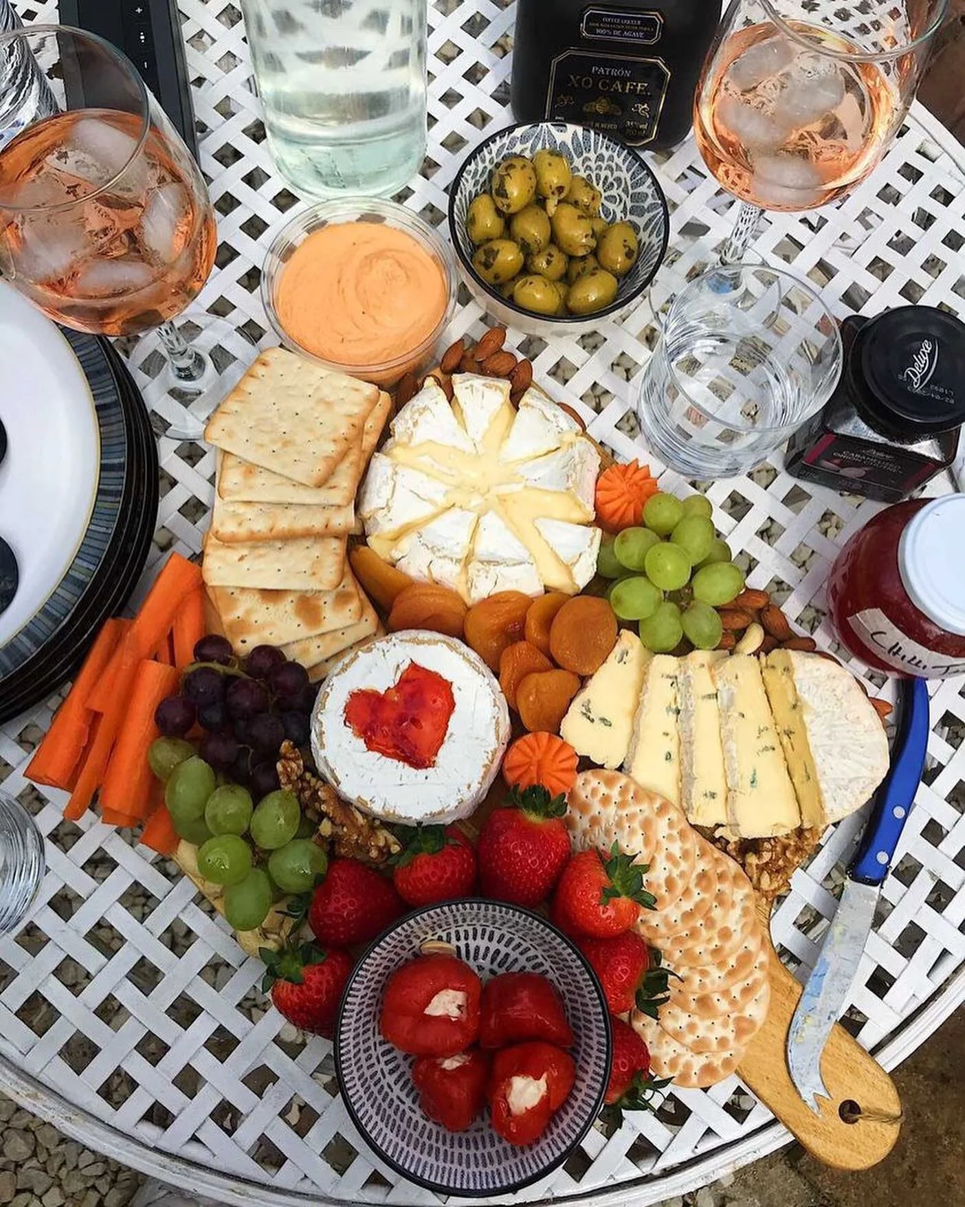 Buy Welsh Cheese, Welsh Cheeses, Buy British Cheese, Buy Welsh Cheese ...