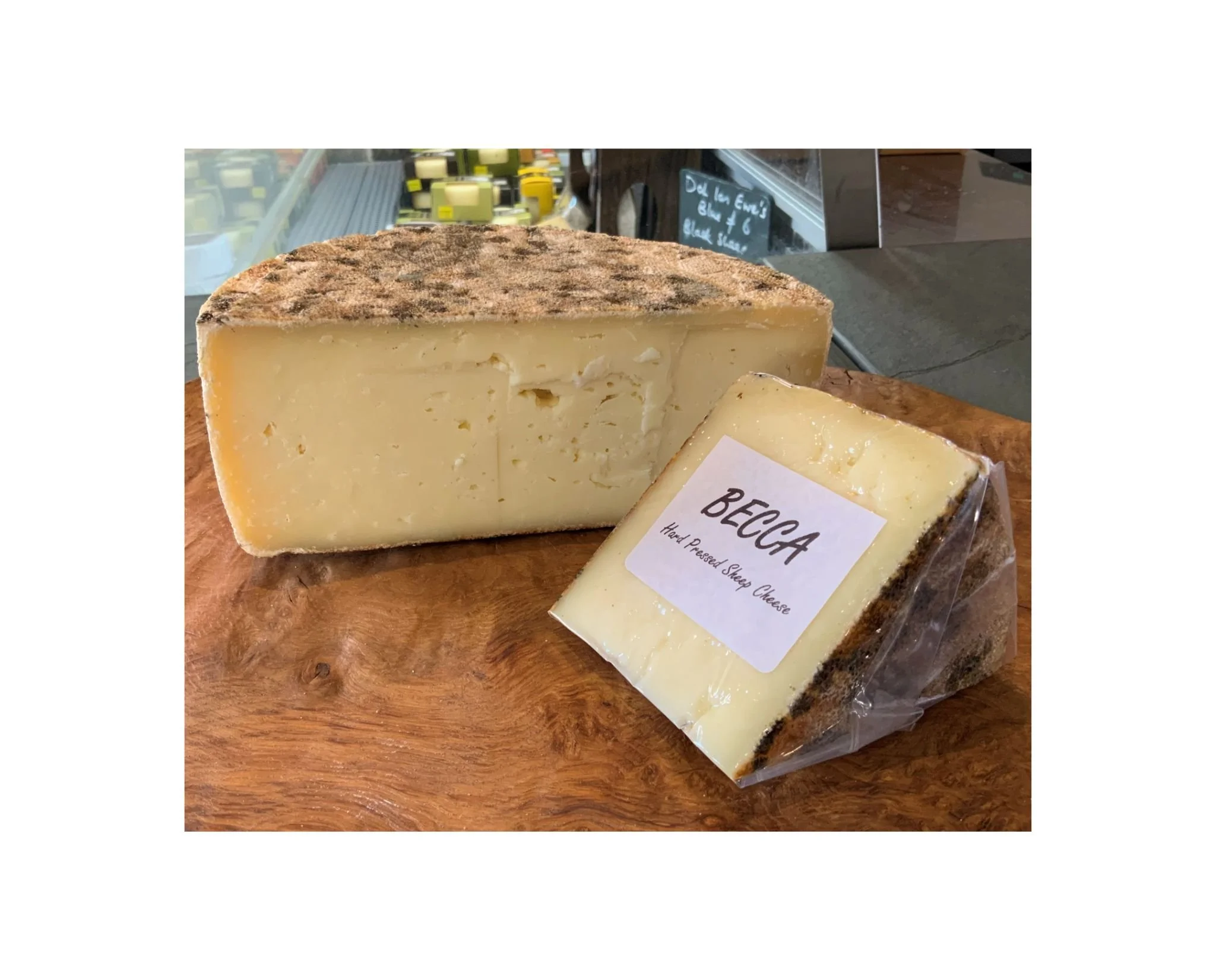 Welsh Cheese, Buy Welsh Cheese, Perl Wen, Perl Las, Welsh Cheese gift ...