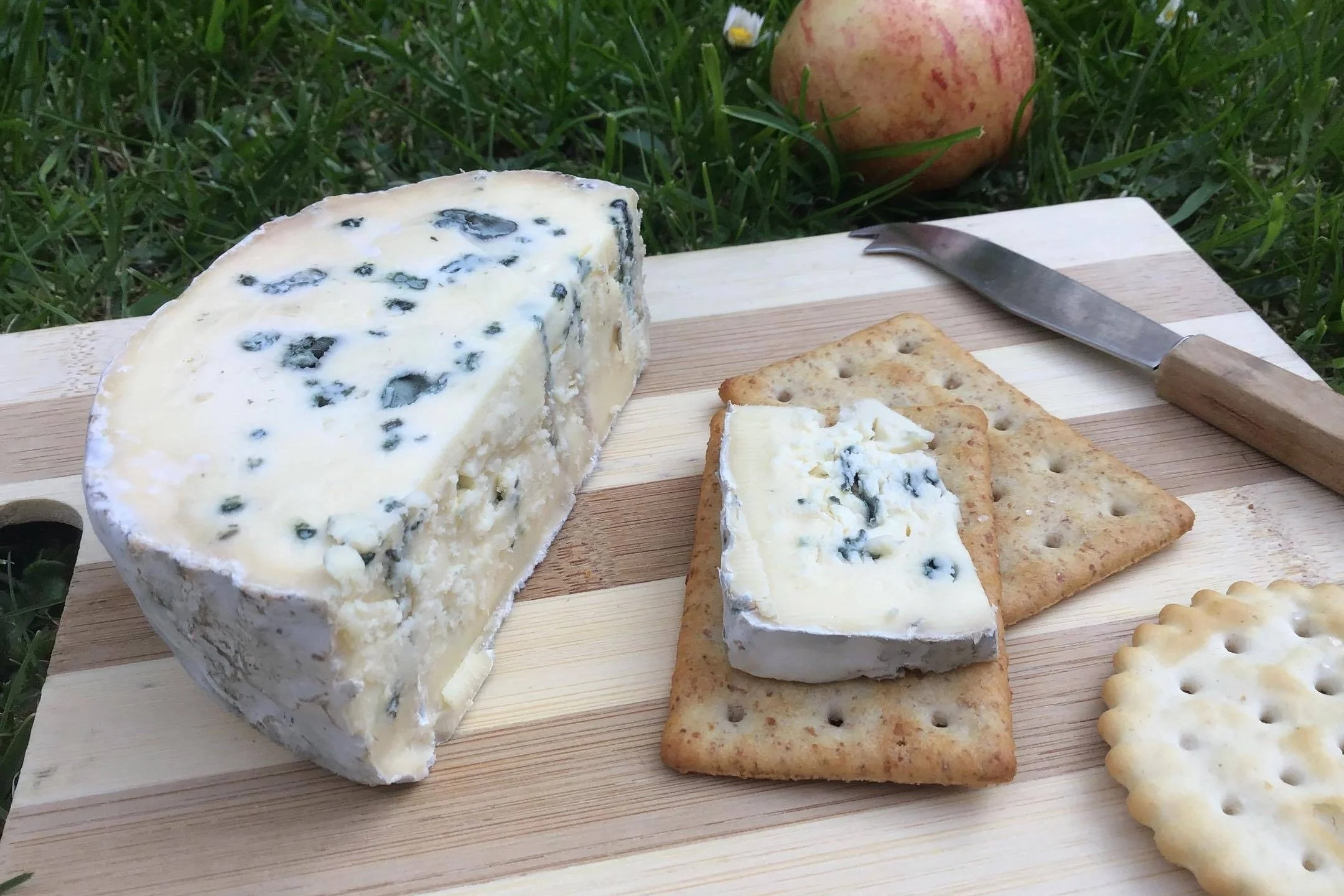 Buy Welsh Cheese, Welsh Cheeses, Buy British Cheese, Buy Welsh Cheese ...