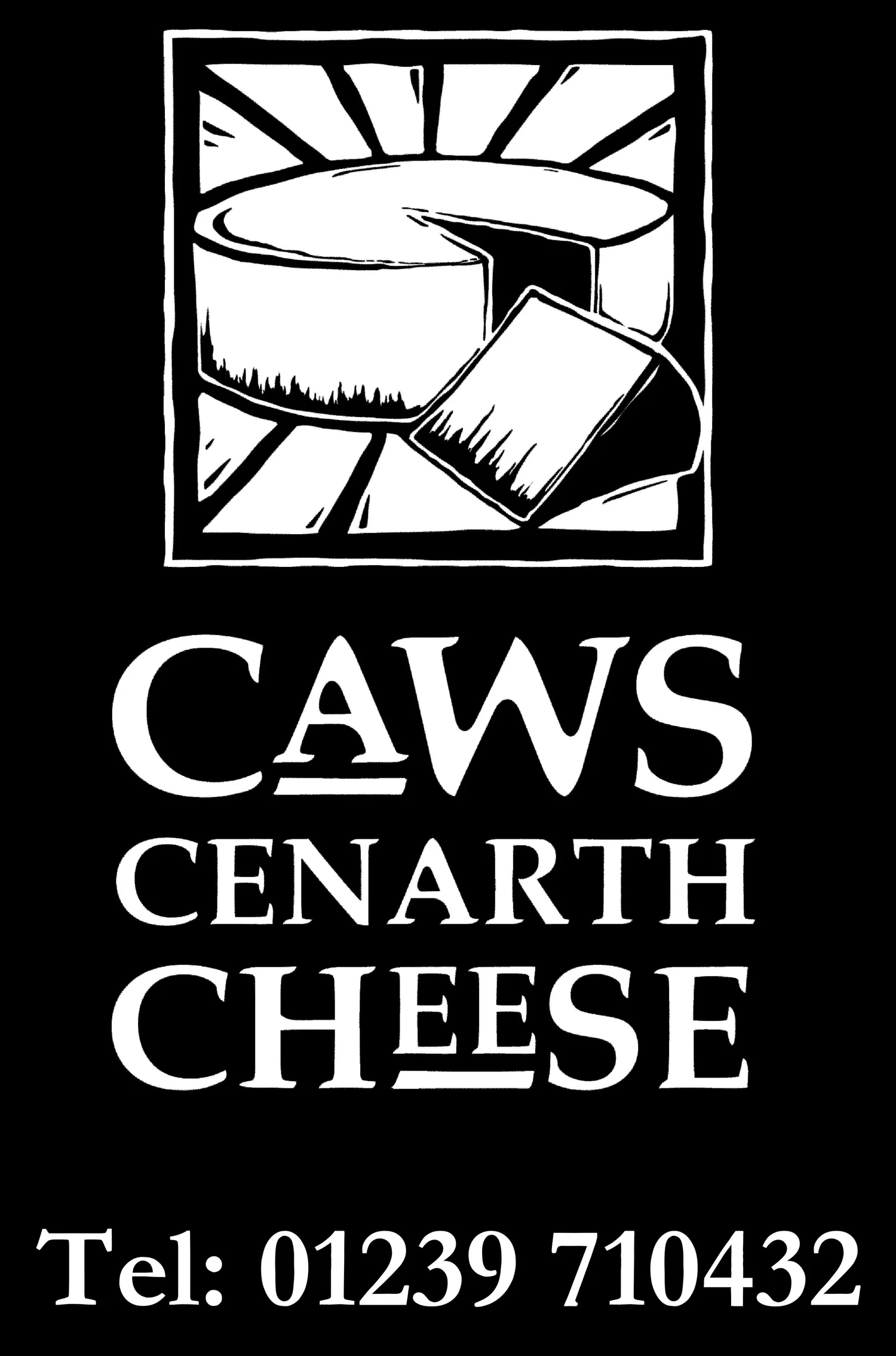 Buy Welsh Cheese, Welsh Cheeses, Buy British Cheese, Buy Welsh Cheese ...