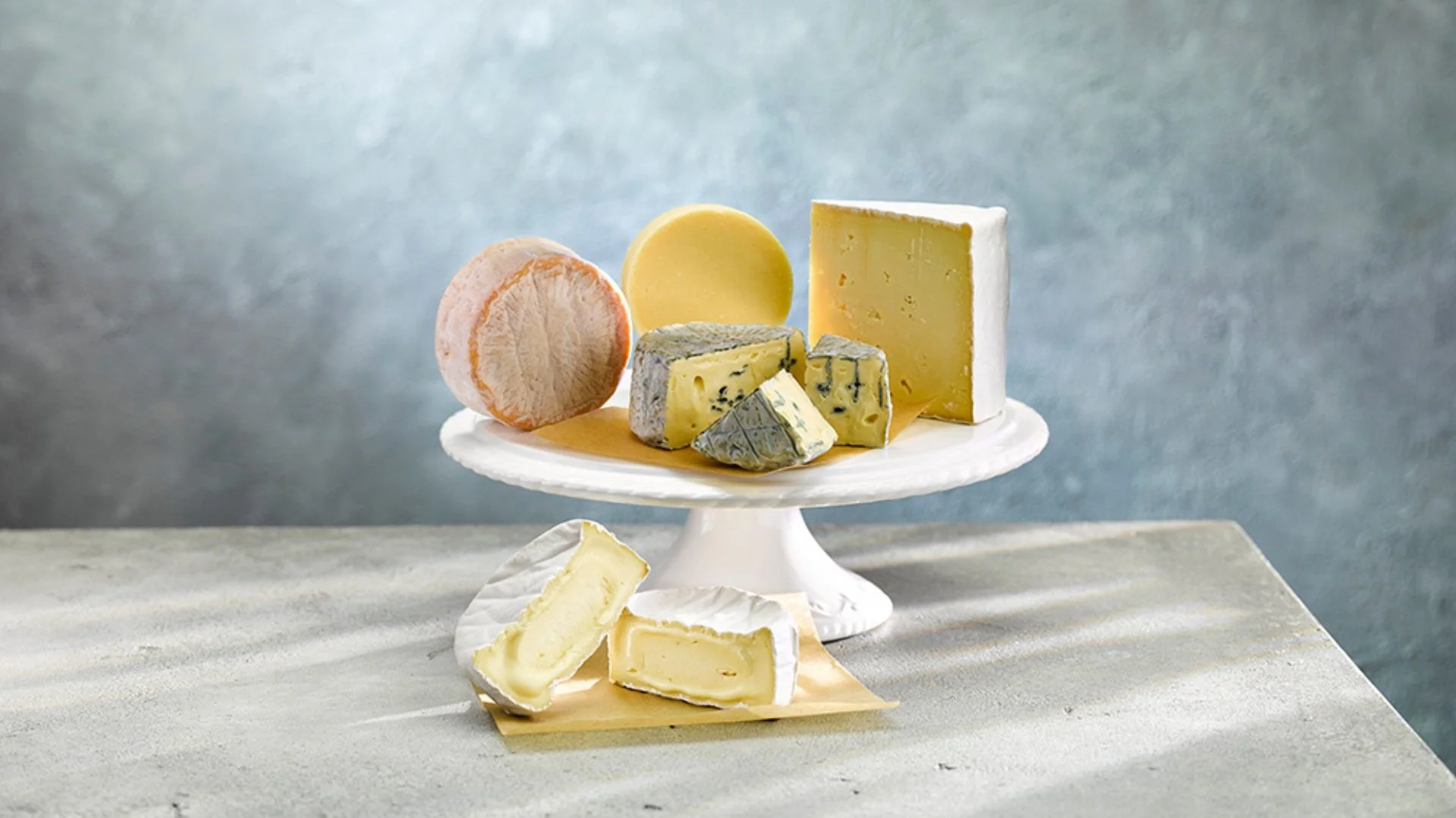Buy Welsh Cheese, Welsh Cheeses, Buy British Cheese, Buy Welsh Cheese ...