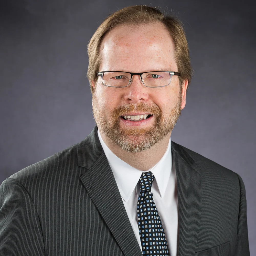 Lawyers Specializing in Oil and Gas and Estate Planning — Hampton and ...