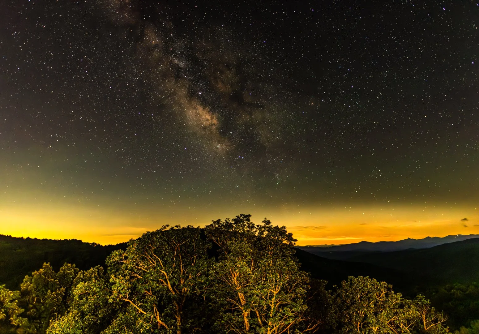 Creative Compositions & Droneworks