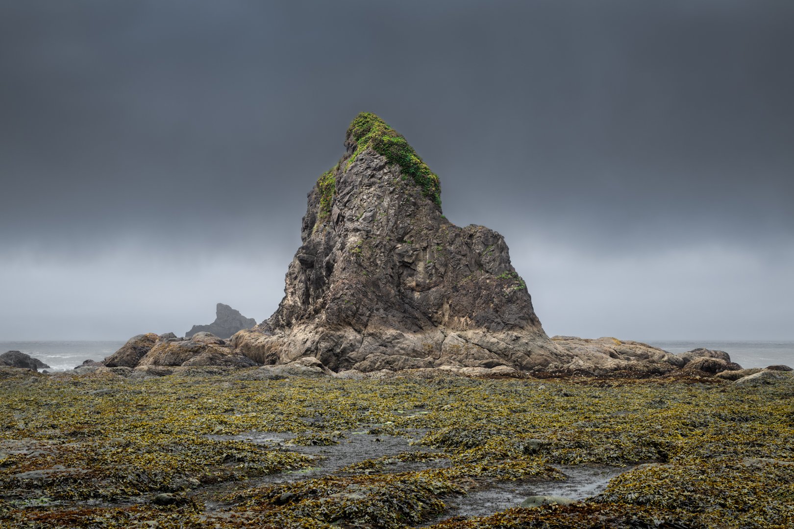 Creative Compositions & Droneworks