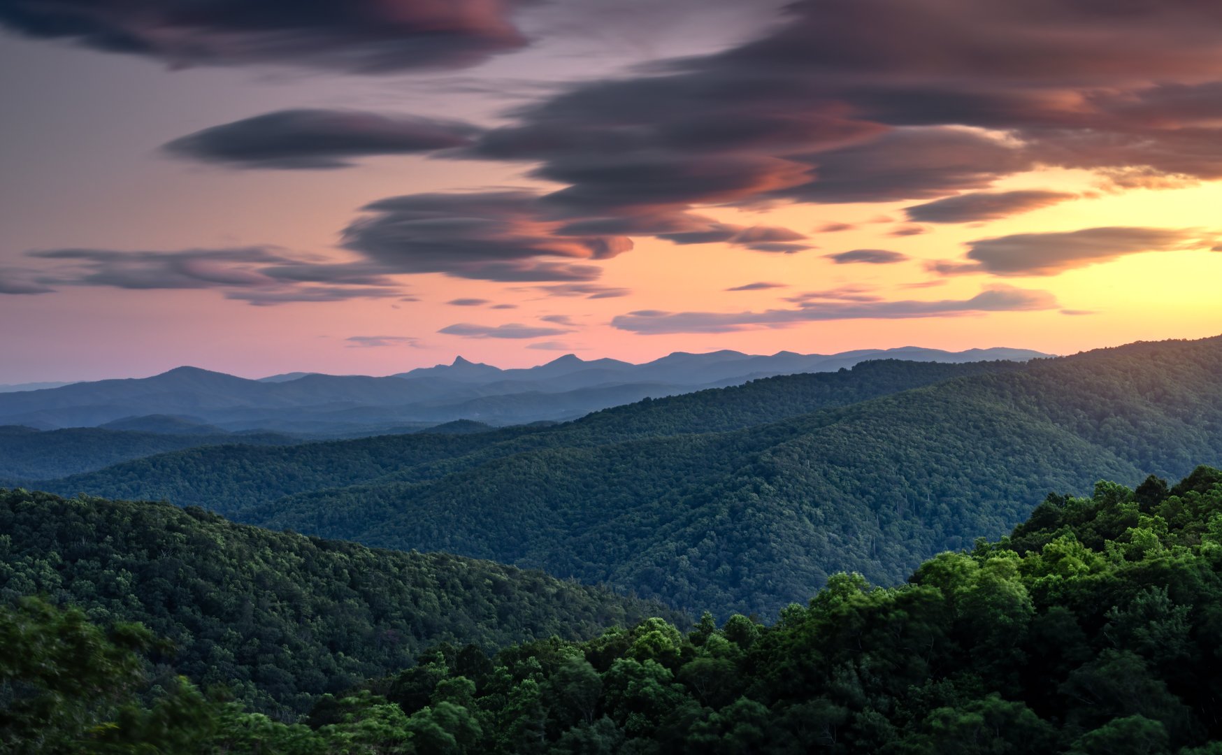 Creative Compositions & Droneworks