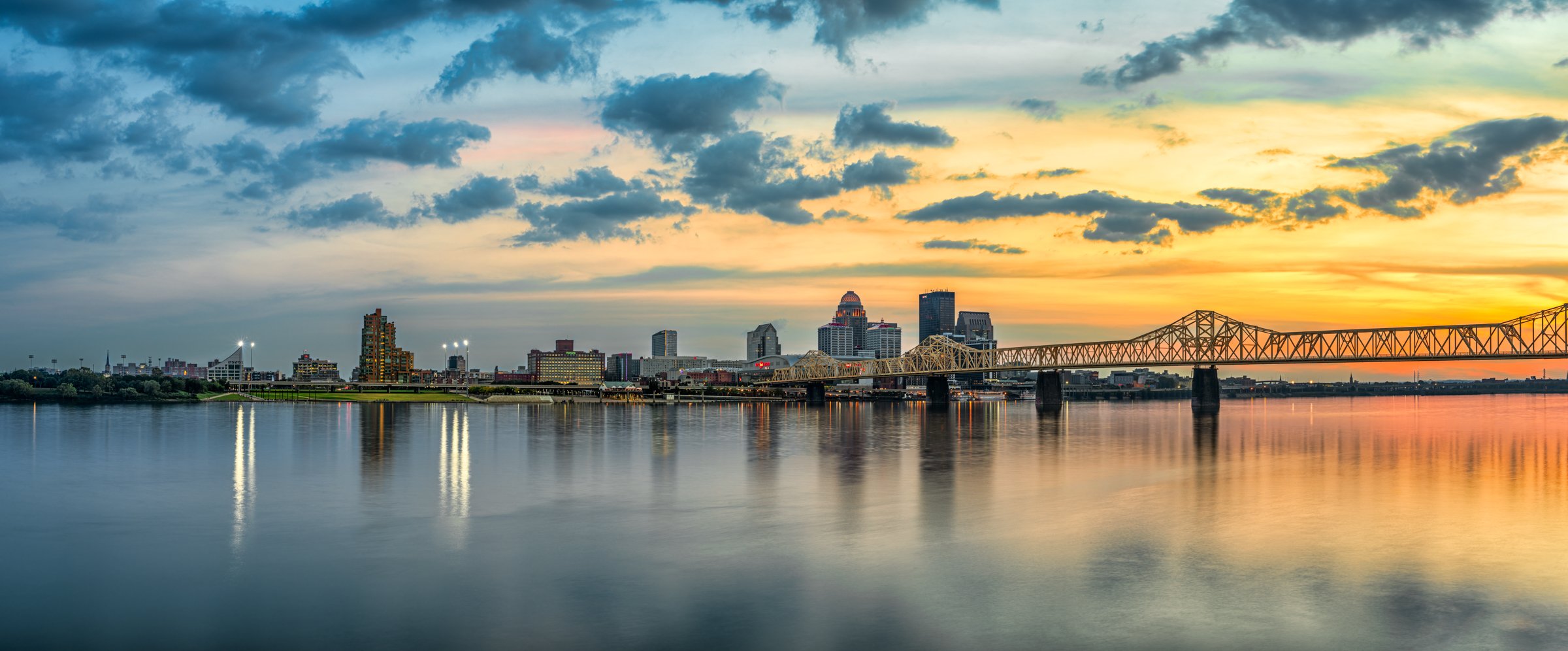 Creative Compositions & Droneworks