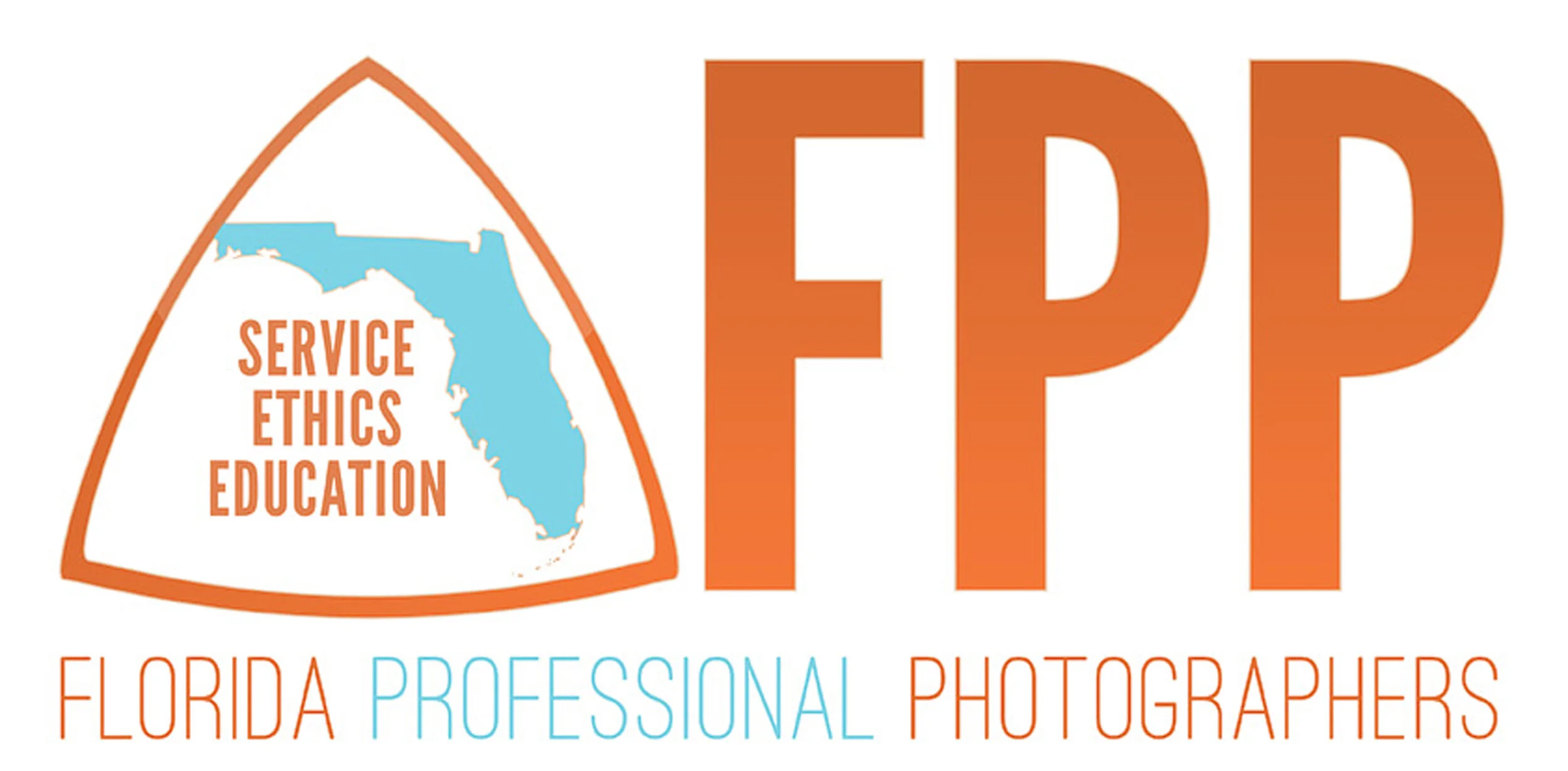 Professional Photographers of Palm Beach