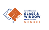 ODS Windows - Architectural Aluminium Windows Melbourne