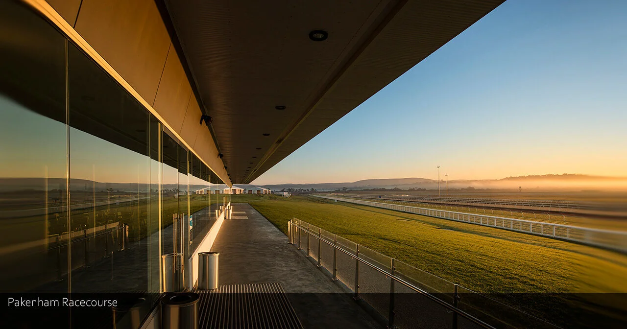 ODS Windows - Architectural Aluminium Windows Melbourne