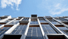 ODS Windows - Architectural Aluminium Windows Melbourne