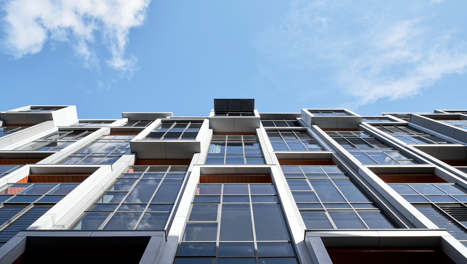 ODS Windows - Architectural Aluminium Windows Melbourne