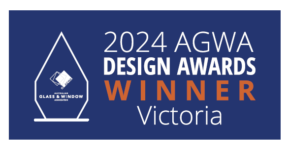 ODS Windows - Architectural Aluminium Windows Melbourne