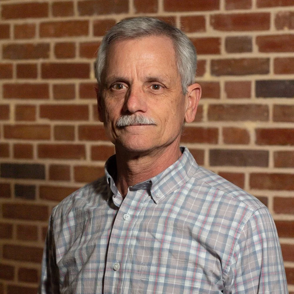 Leadership — Community Church