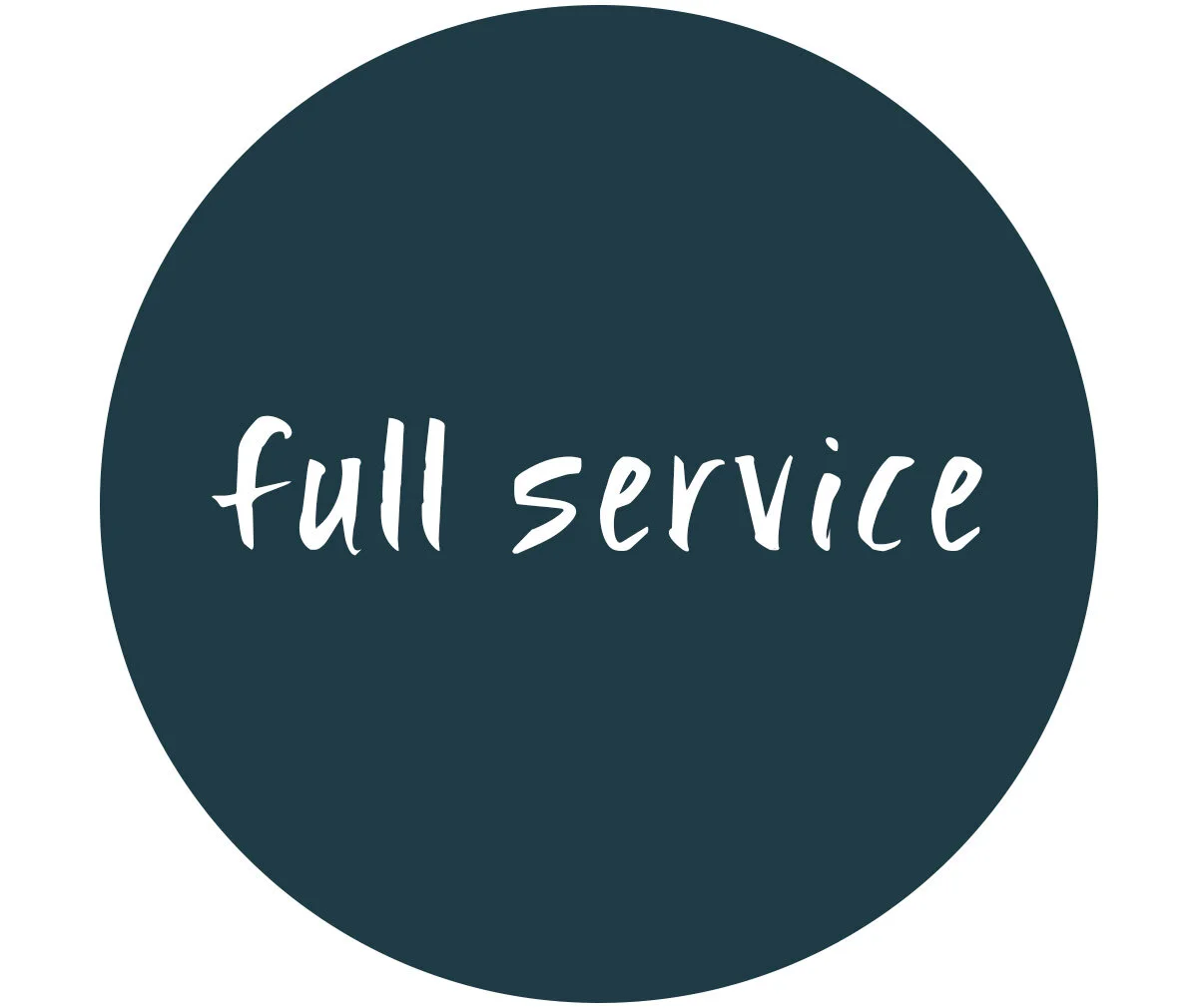 Wanderlust Home Interiors