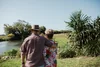 Masterplan | Real Estate Mackay — Beaconsfield Heights