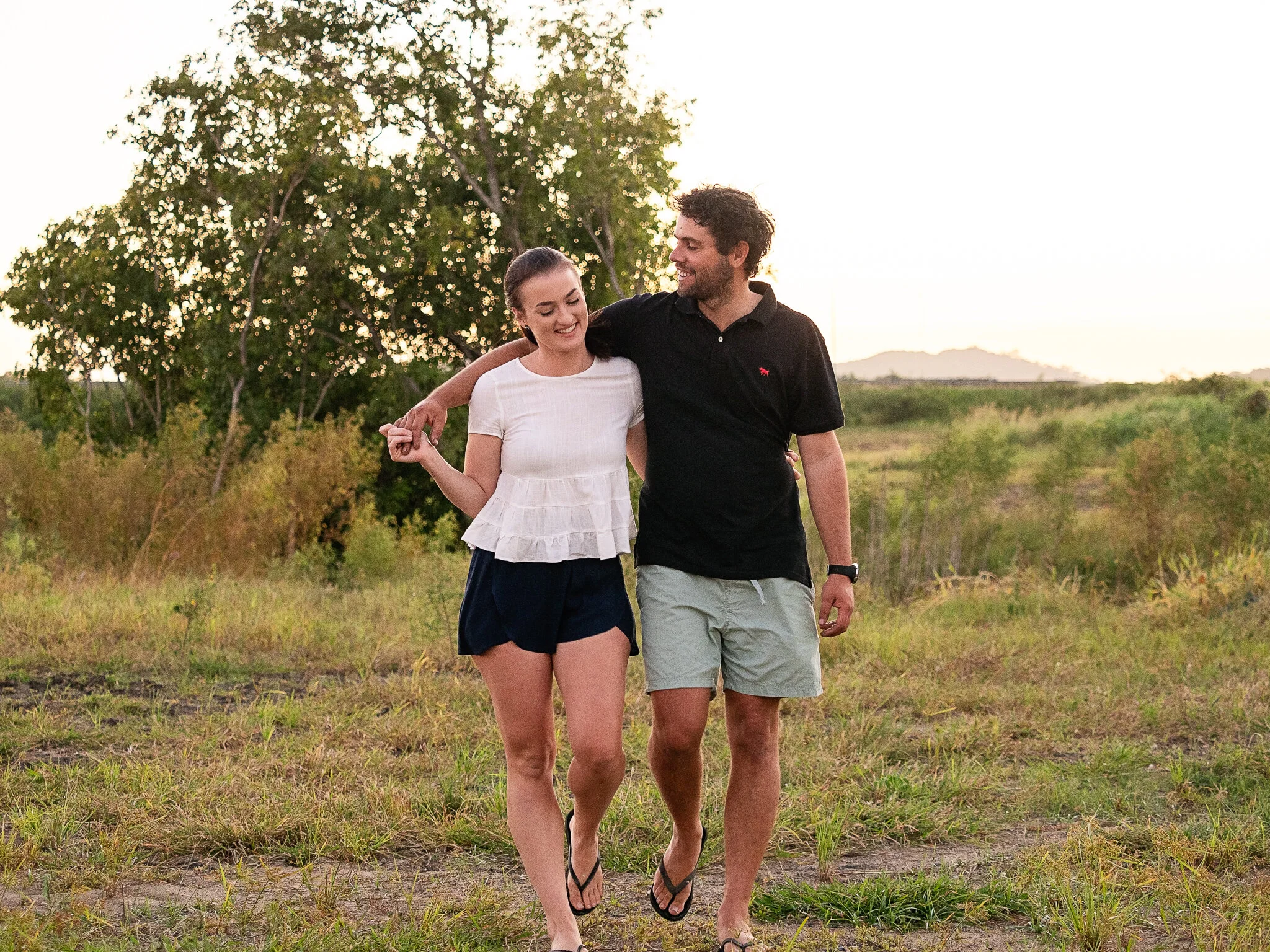 Masterplan | Real Estate Mackay — Beaconsfield Heights