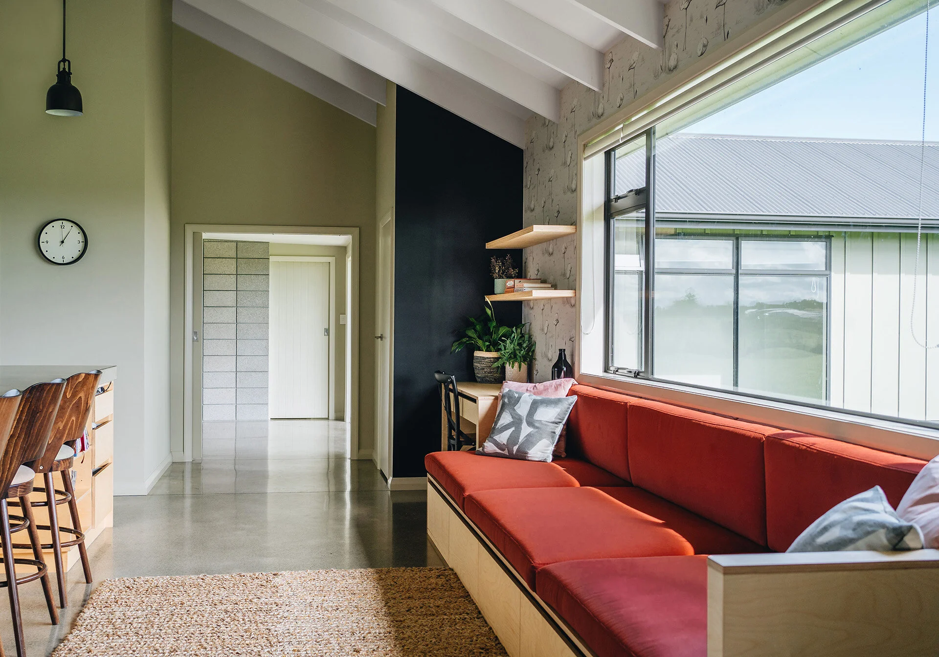 Emma Brown Design