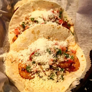 Main Menu — Northern Bell