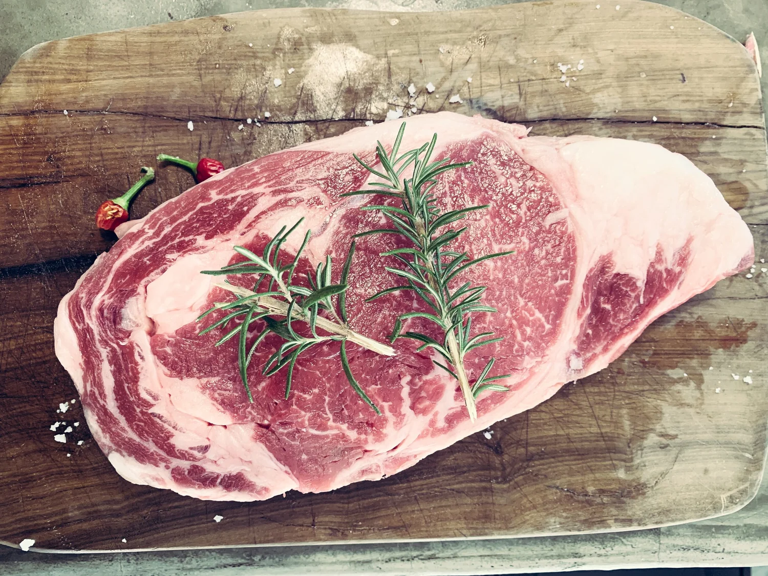 Jamie Waldron Butchers | Hamilton & Windsor Ontario