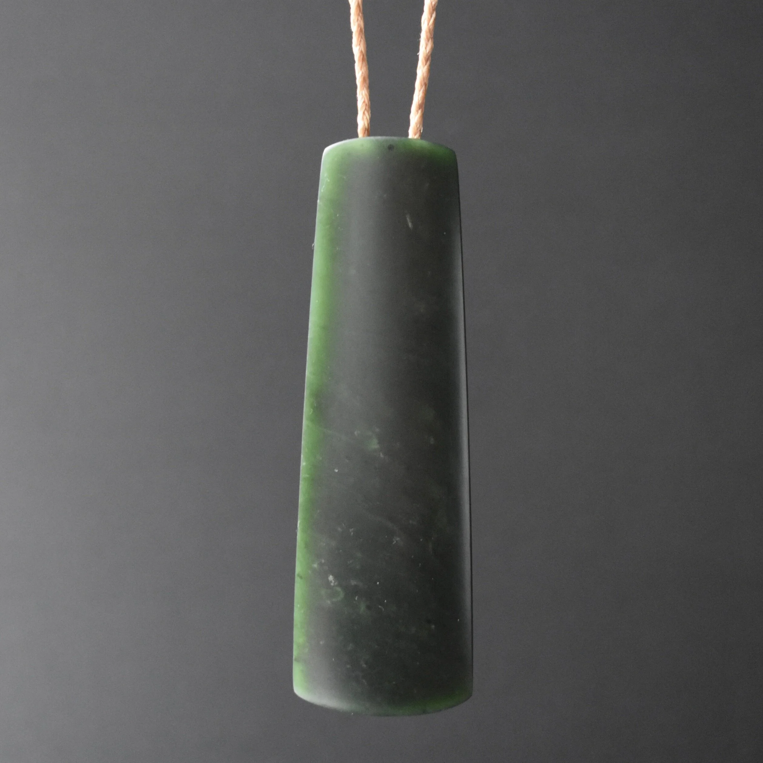 Shop — Tim Steel Stone