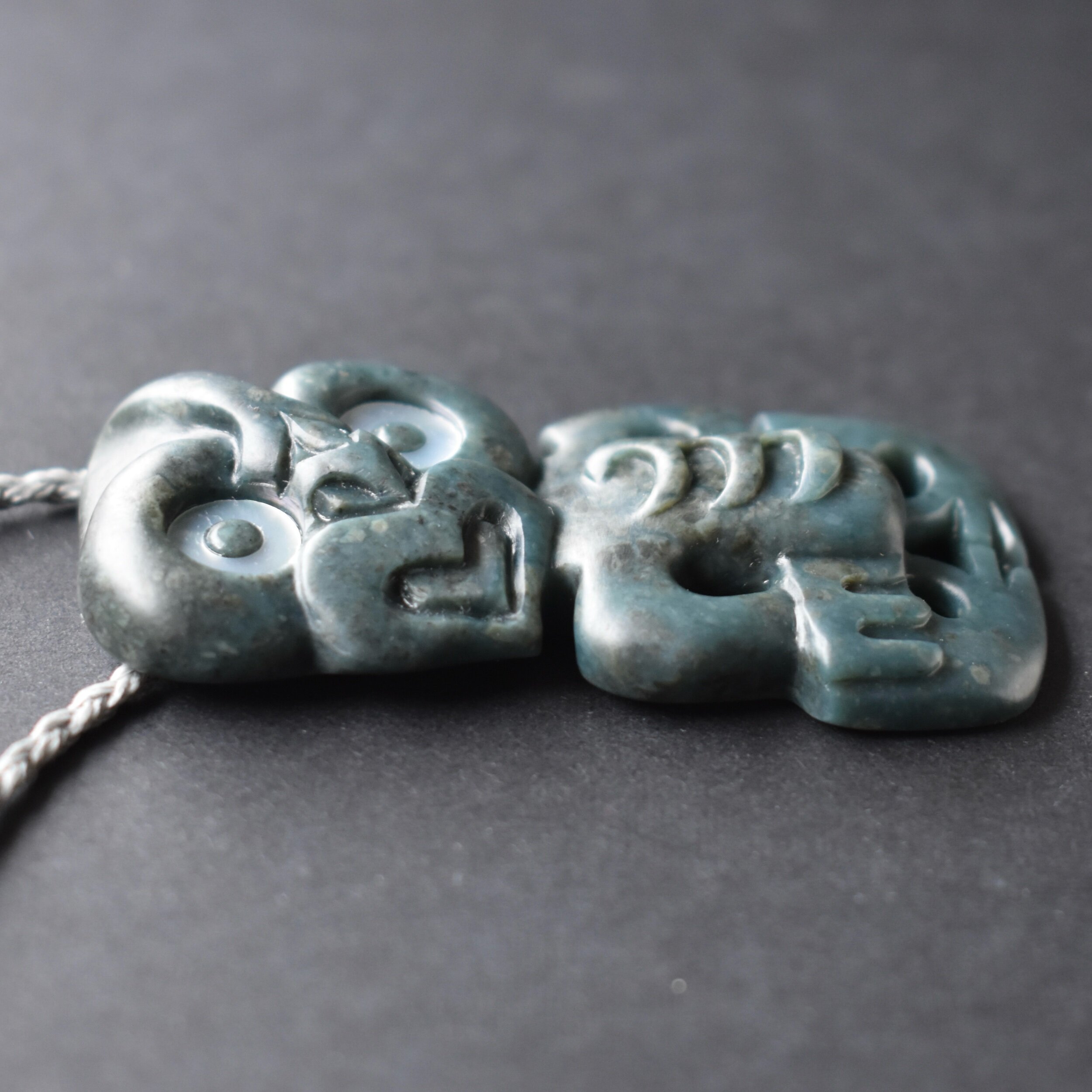 Shop — Tim Steel Stone