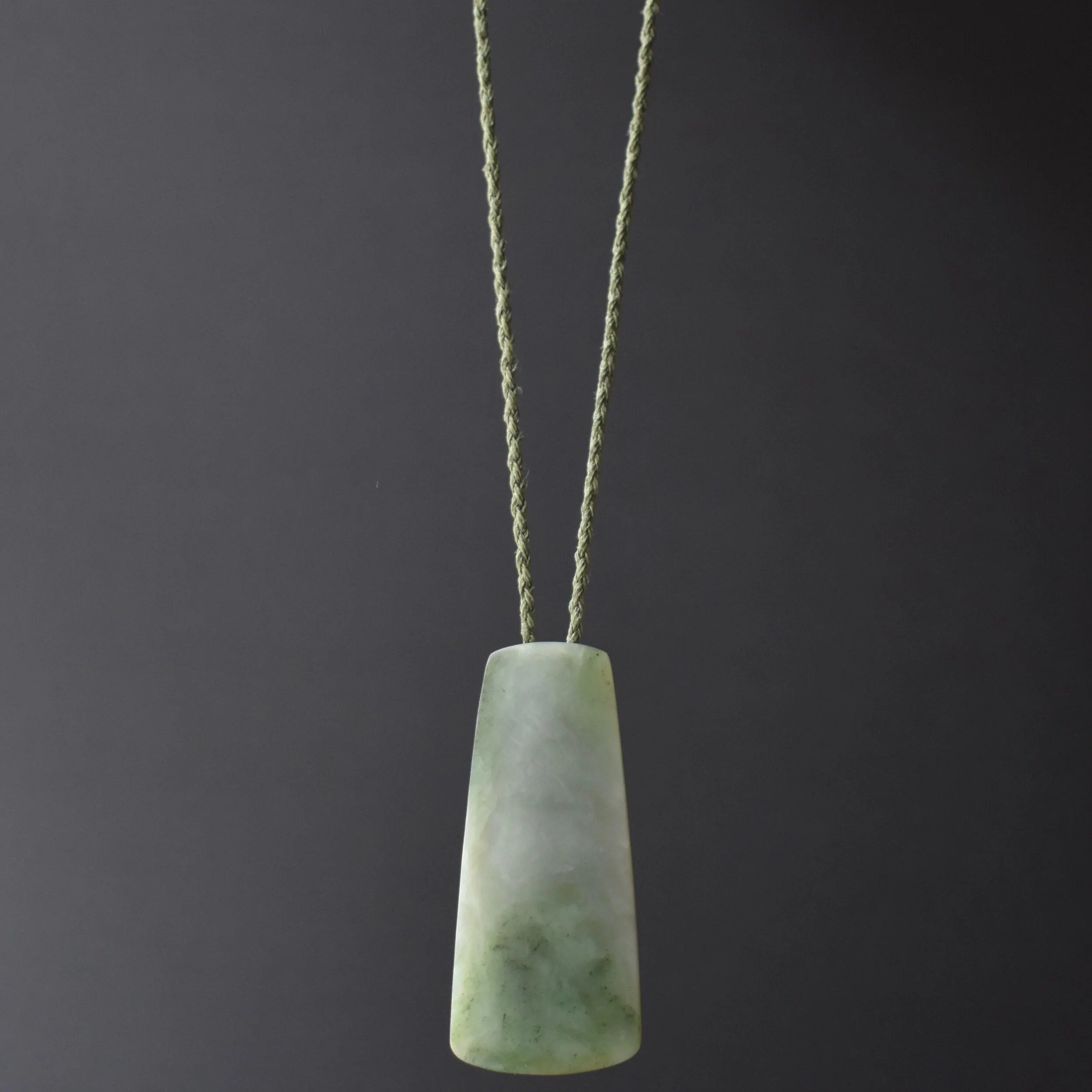 Shop — Tim Steel Stone