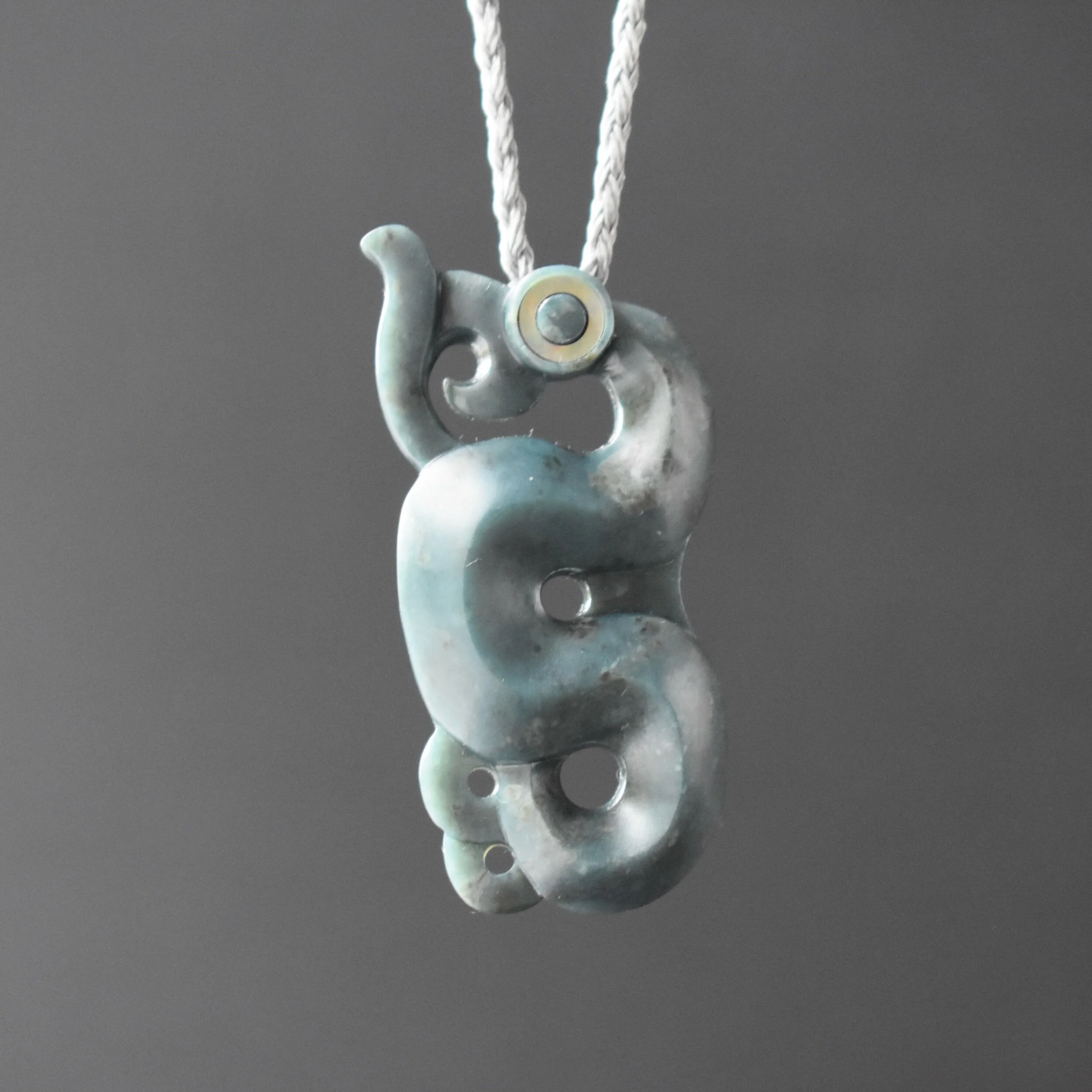 Shop — Tim Steel Stone