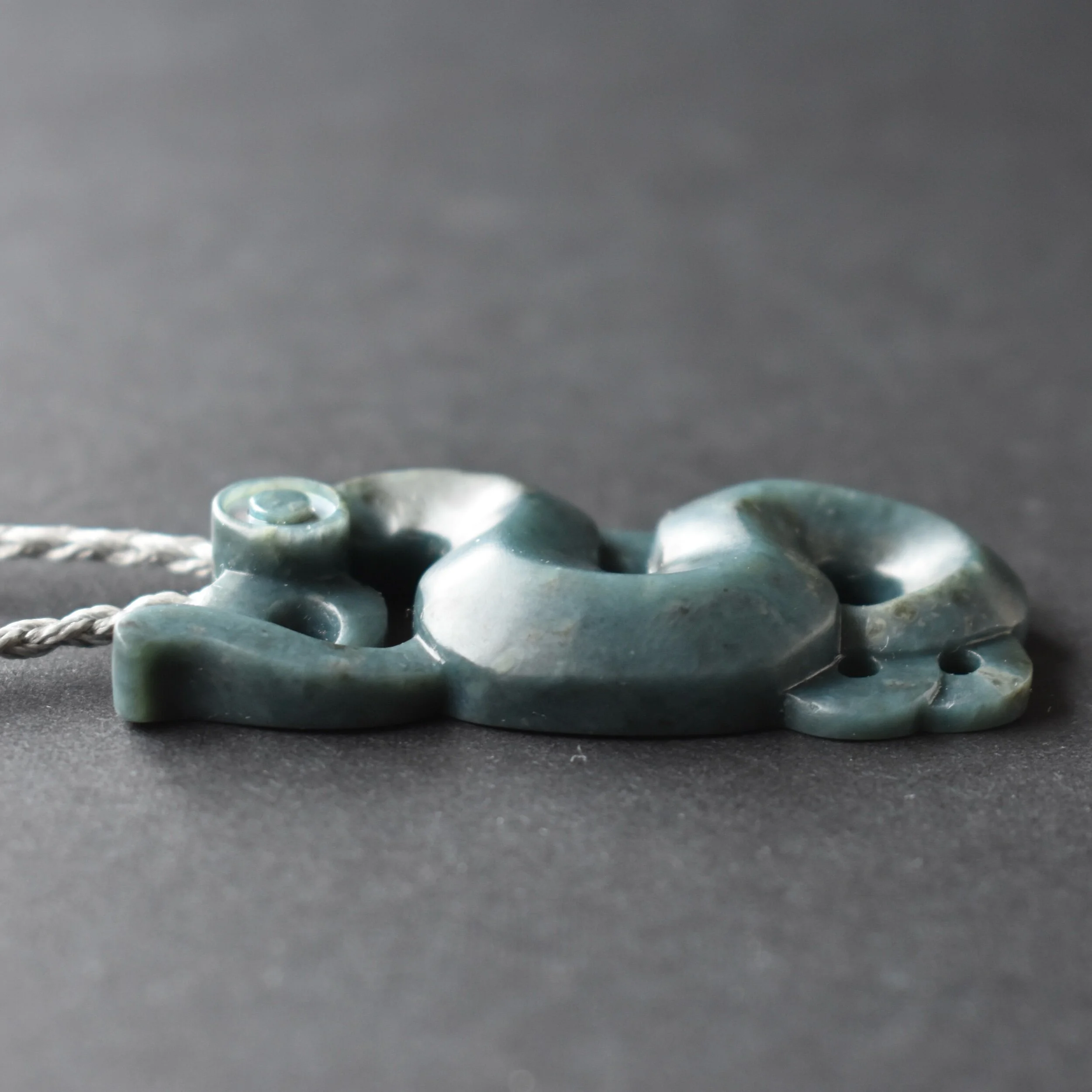 Shop — Tim Steel Stone