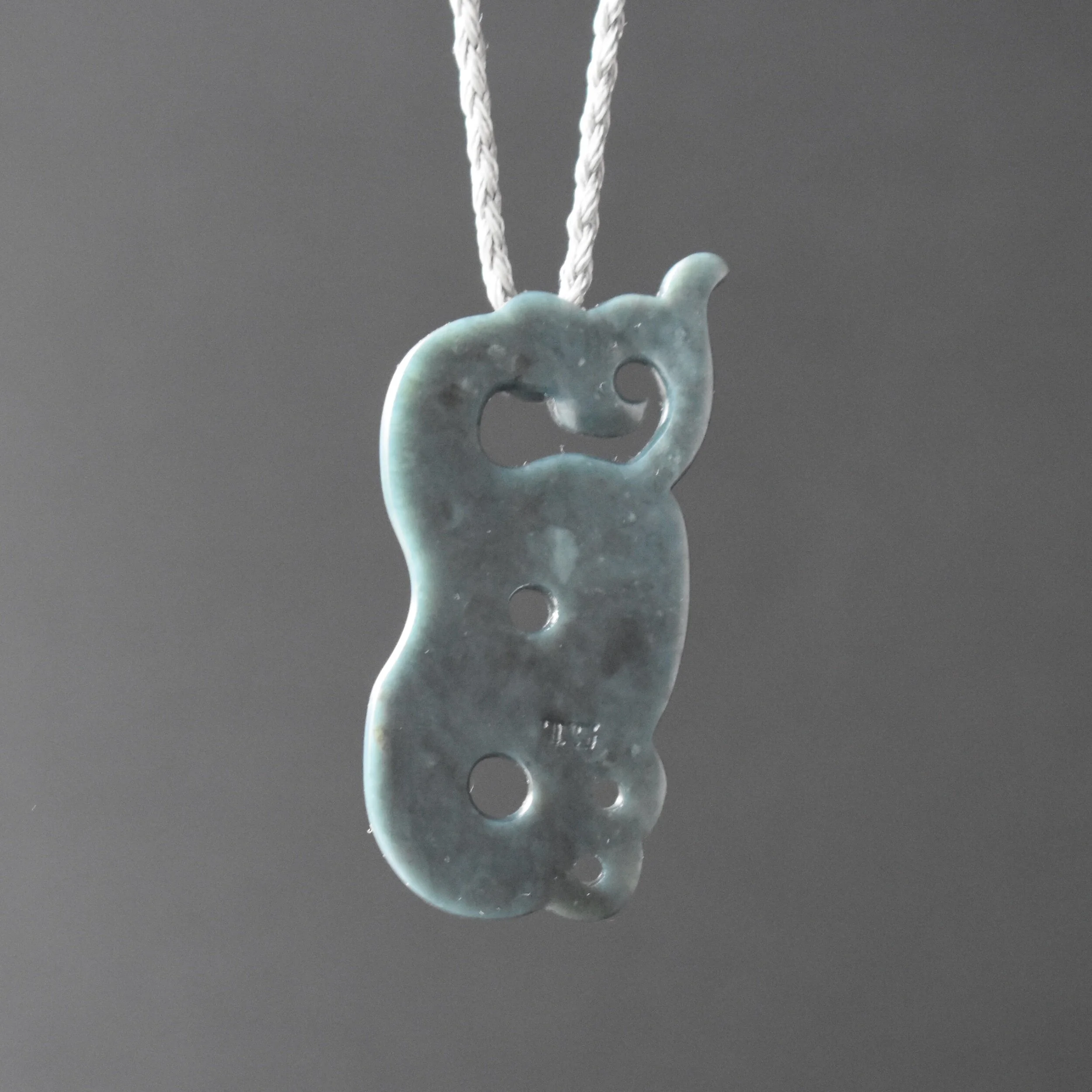 Shop — Tim Steel Stone