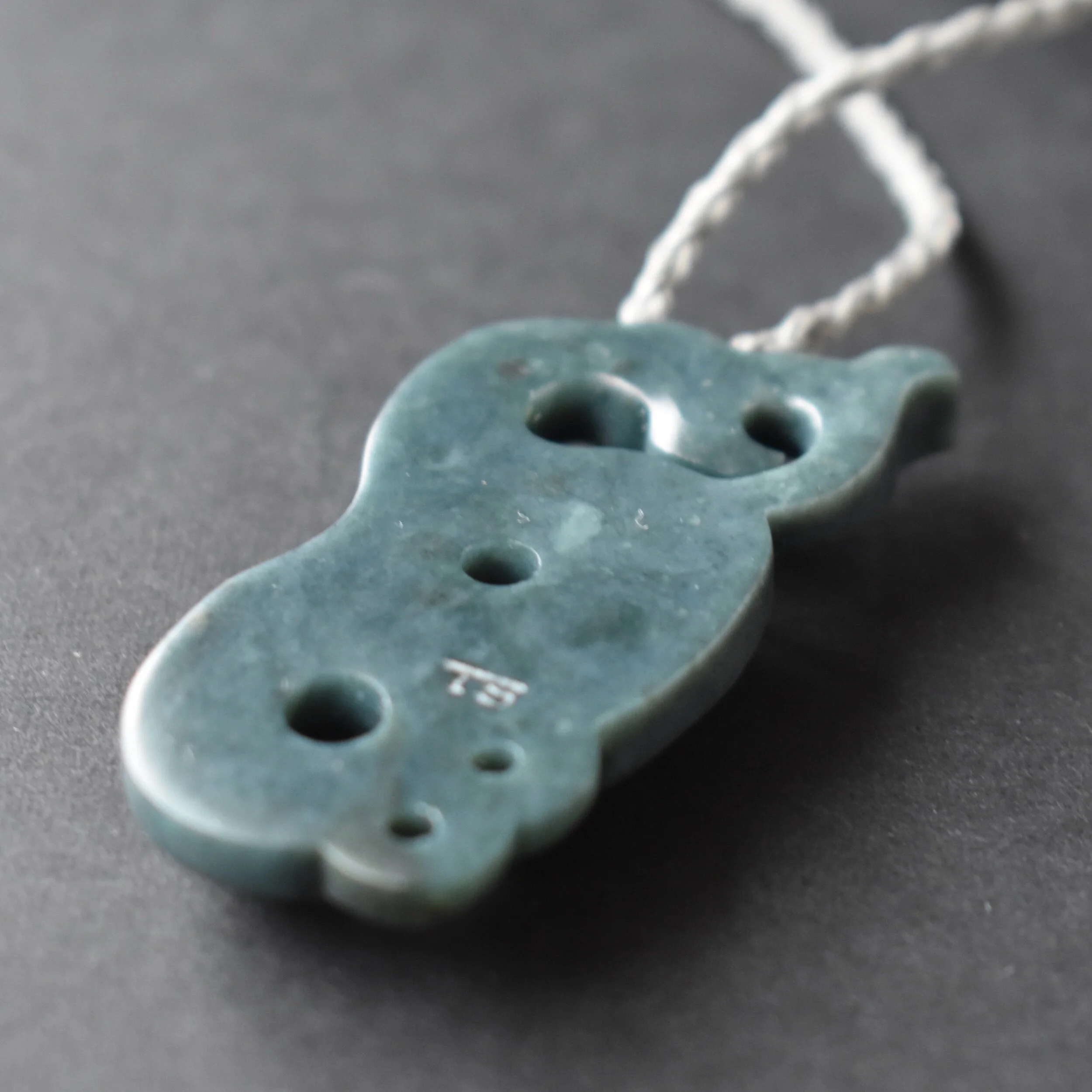 Shop — Tim Steel Stone