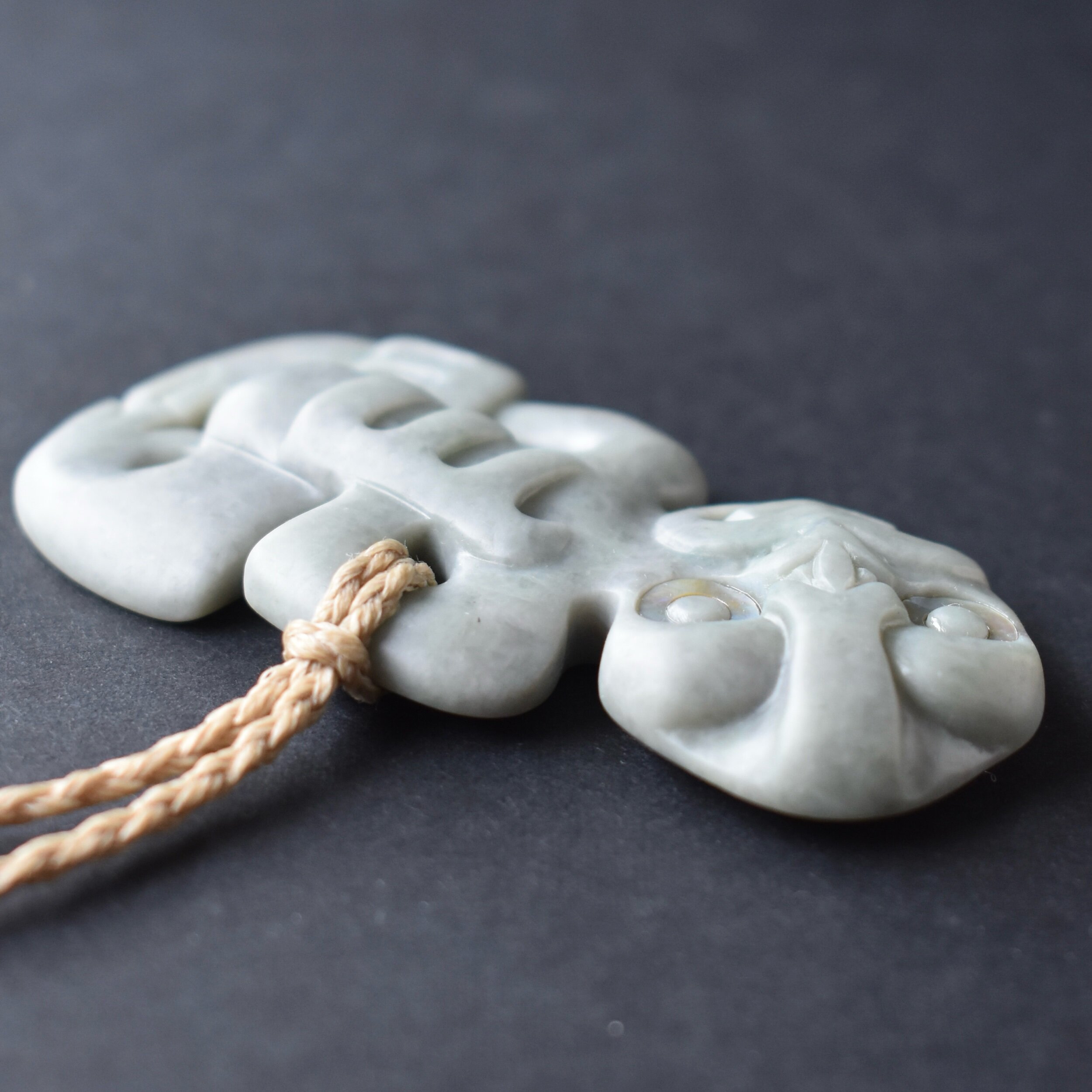 Shop — Tim Steel Stone