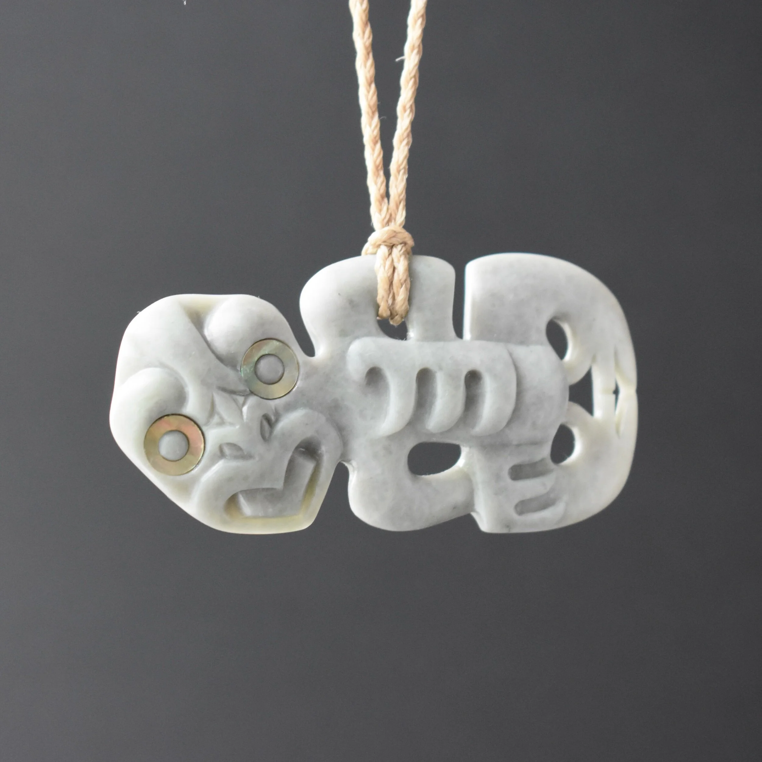 Shop — Tim Steel Stone