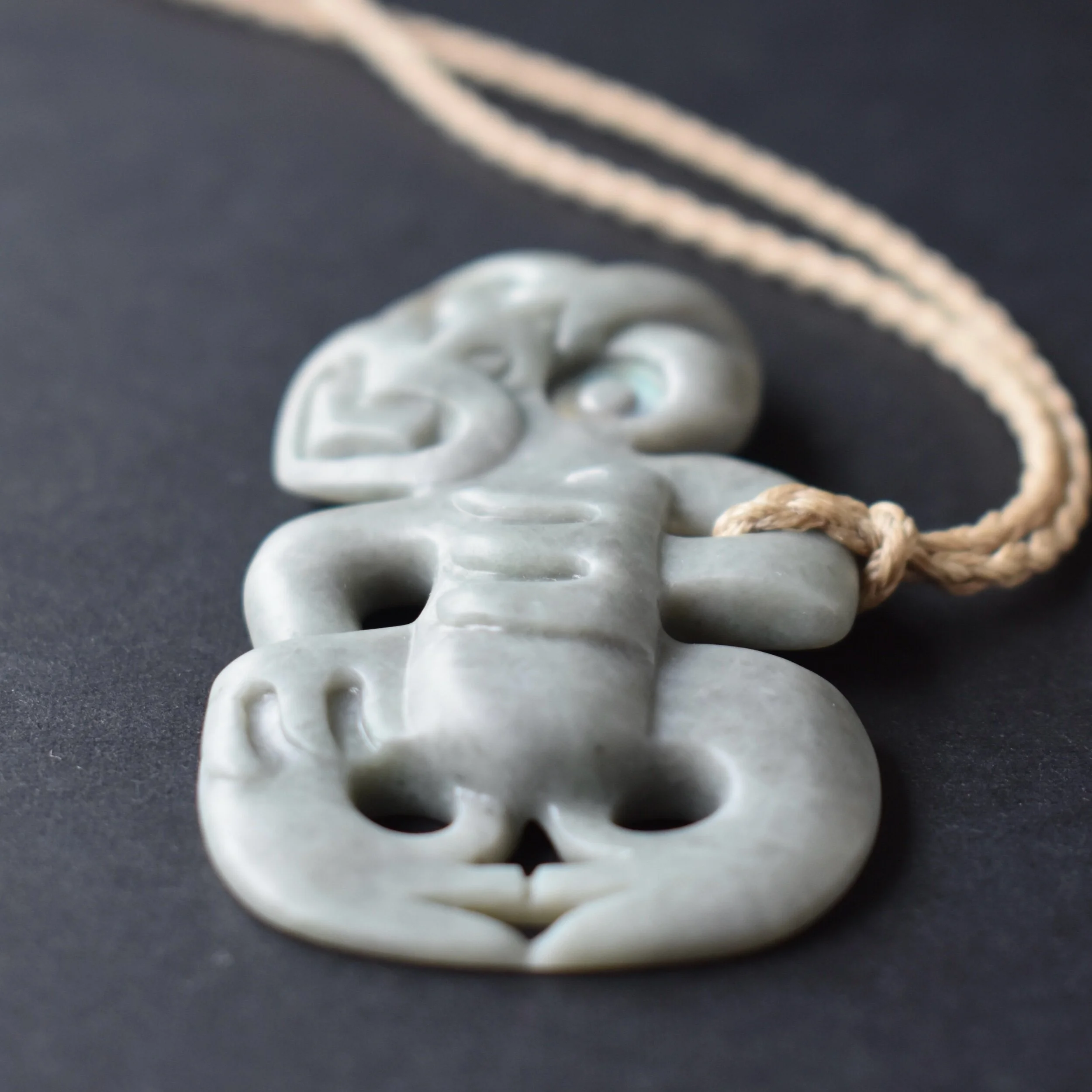 Shop — Tim Steel Stone