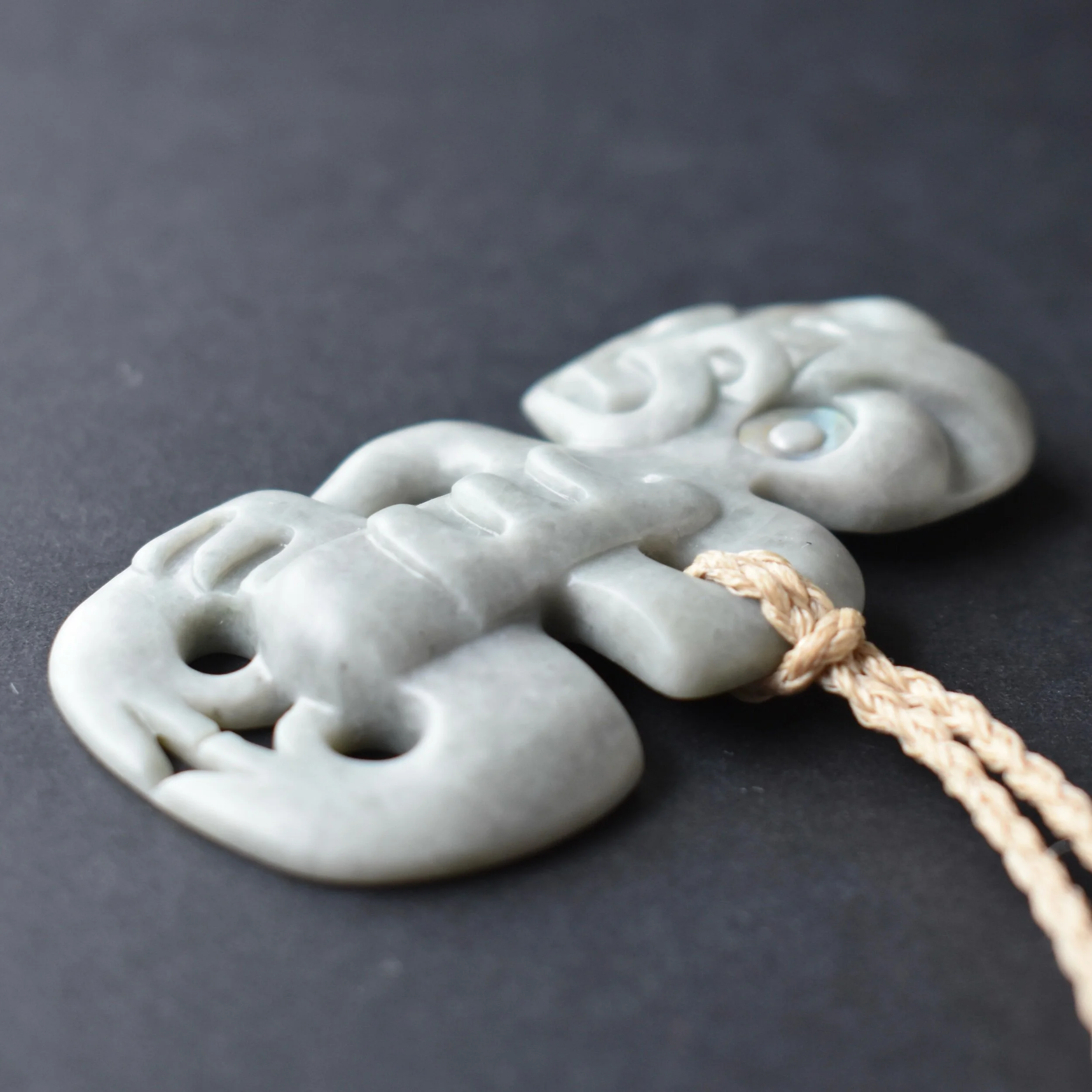 Shop — Tim Steel Stone