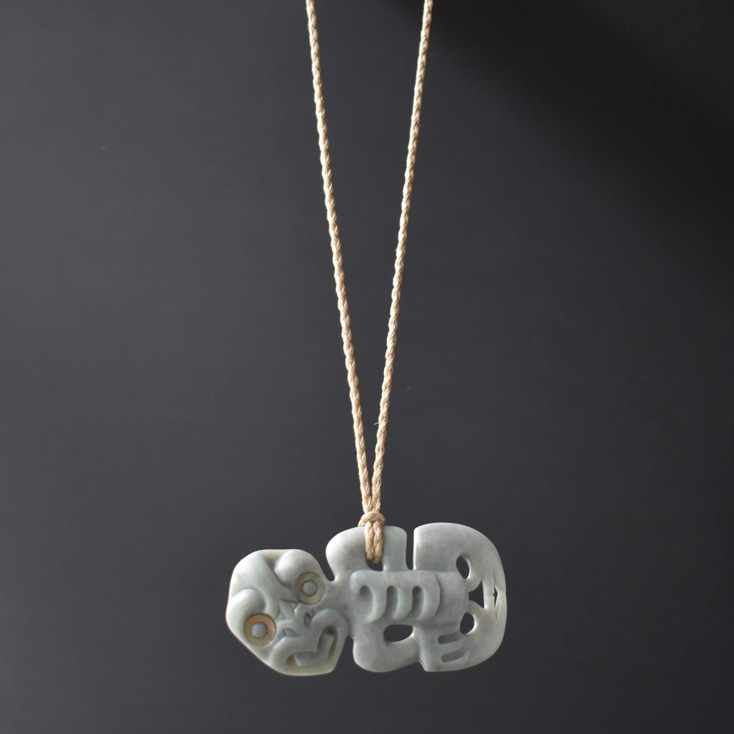 Shop — Tim Steel Stone