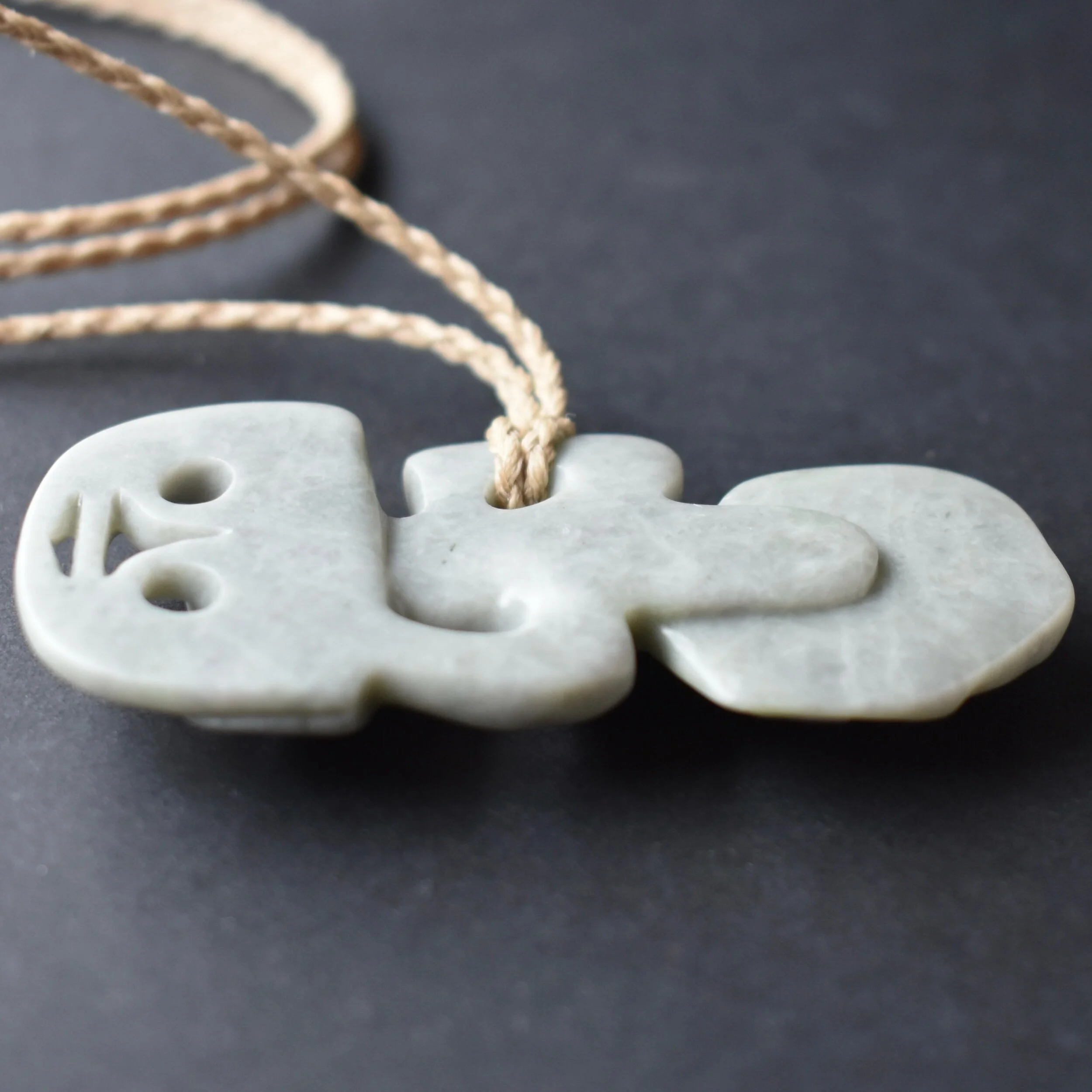 Shop — Tim Steel Stone