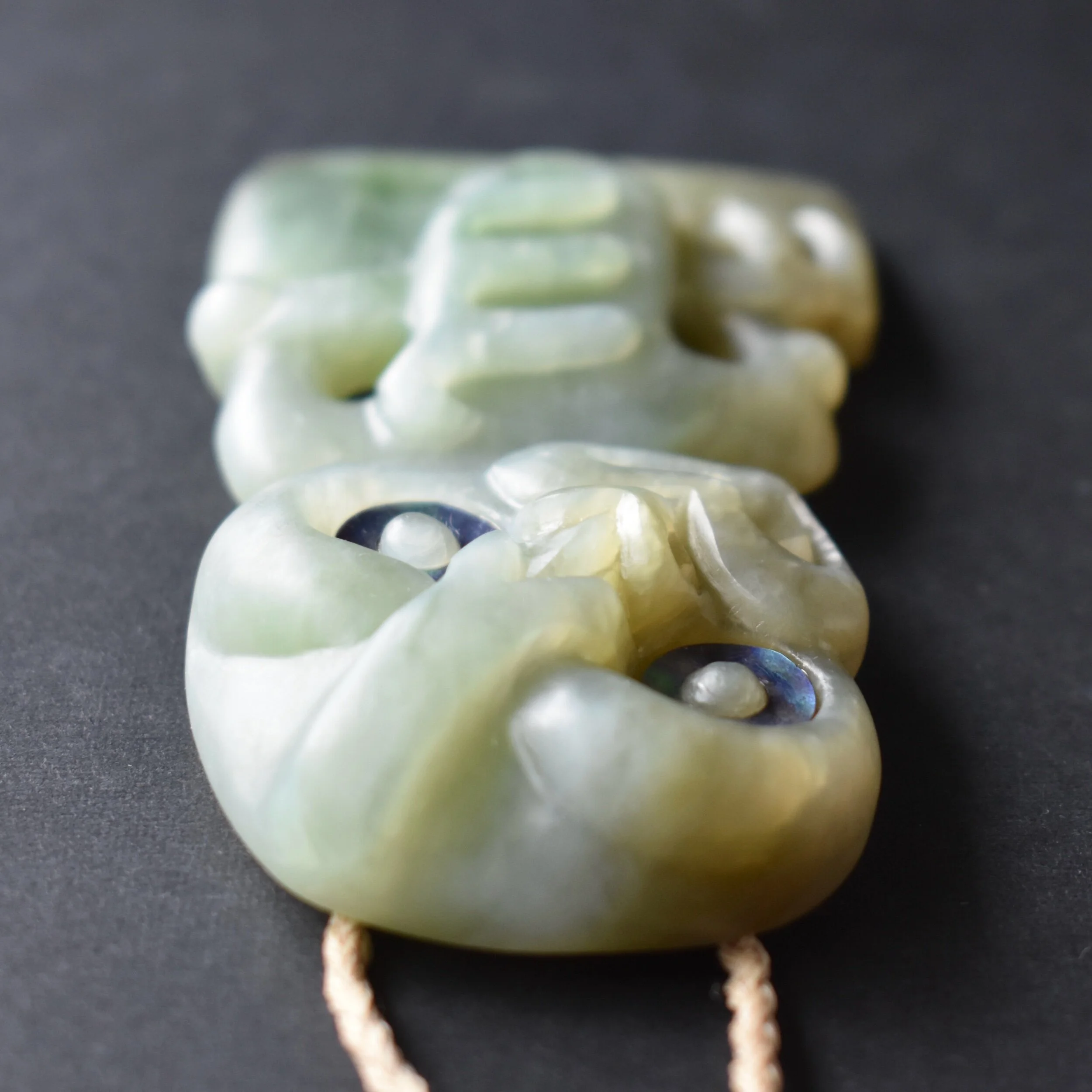 Shop — Tim Steel Stone