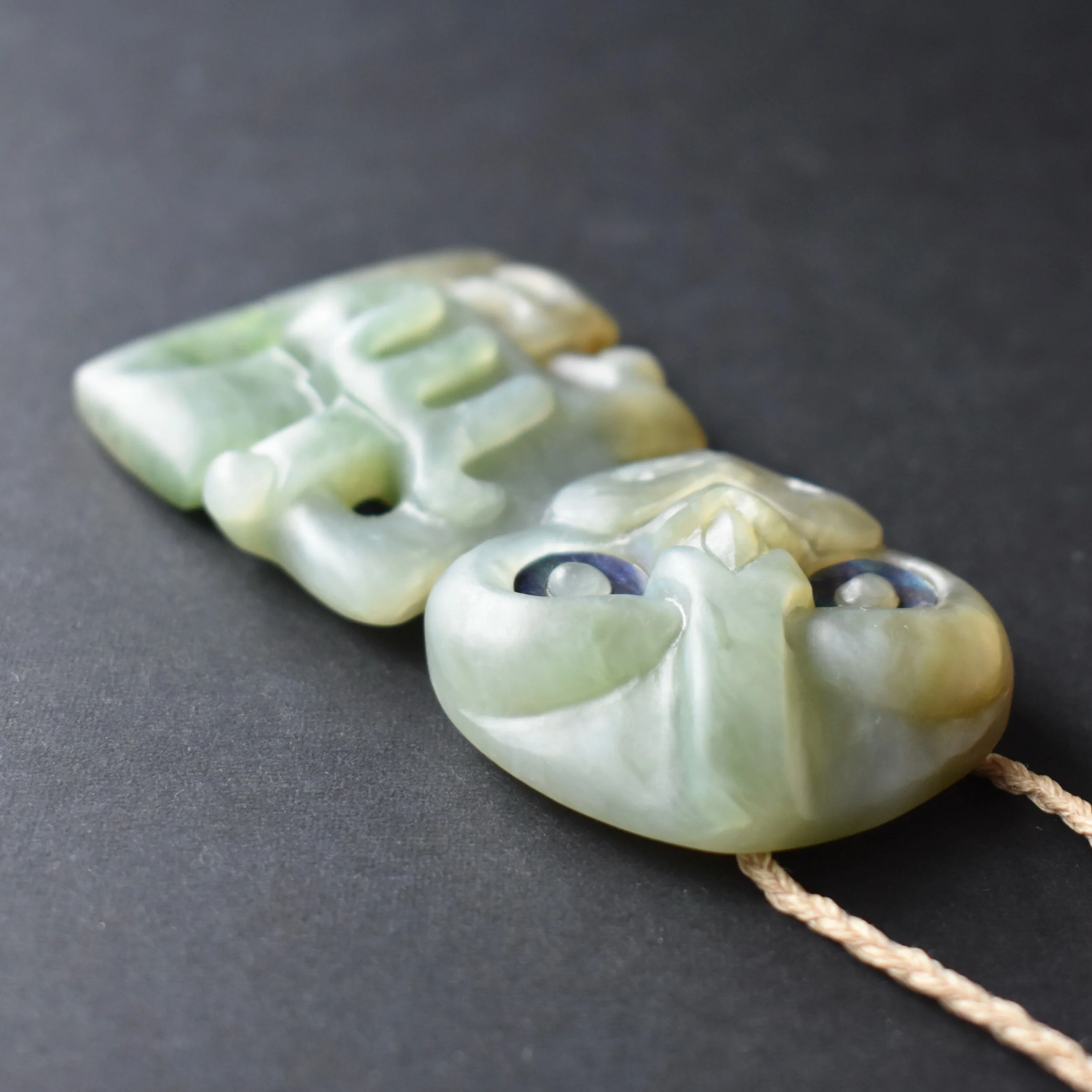 Shop — Tim Steel Stone