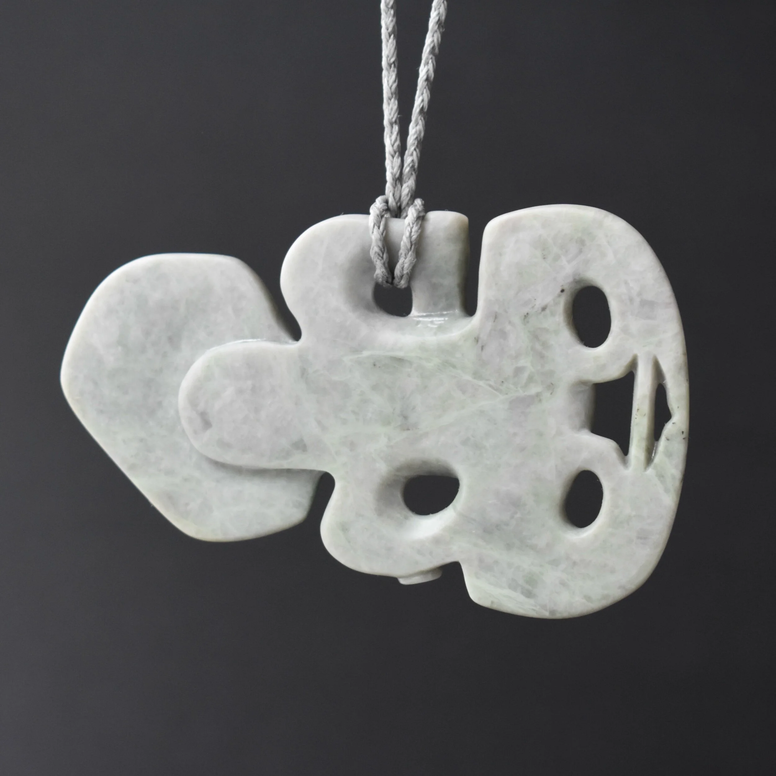 Shop — Tim Steel Stone