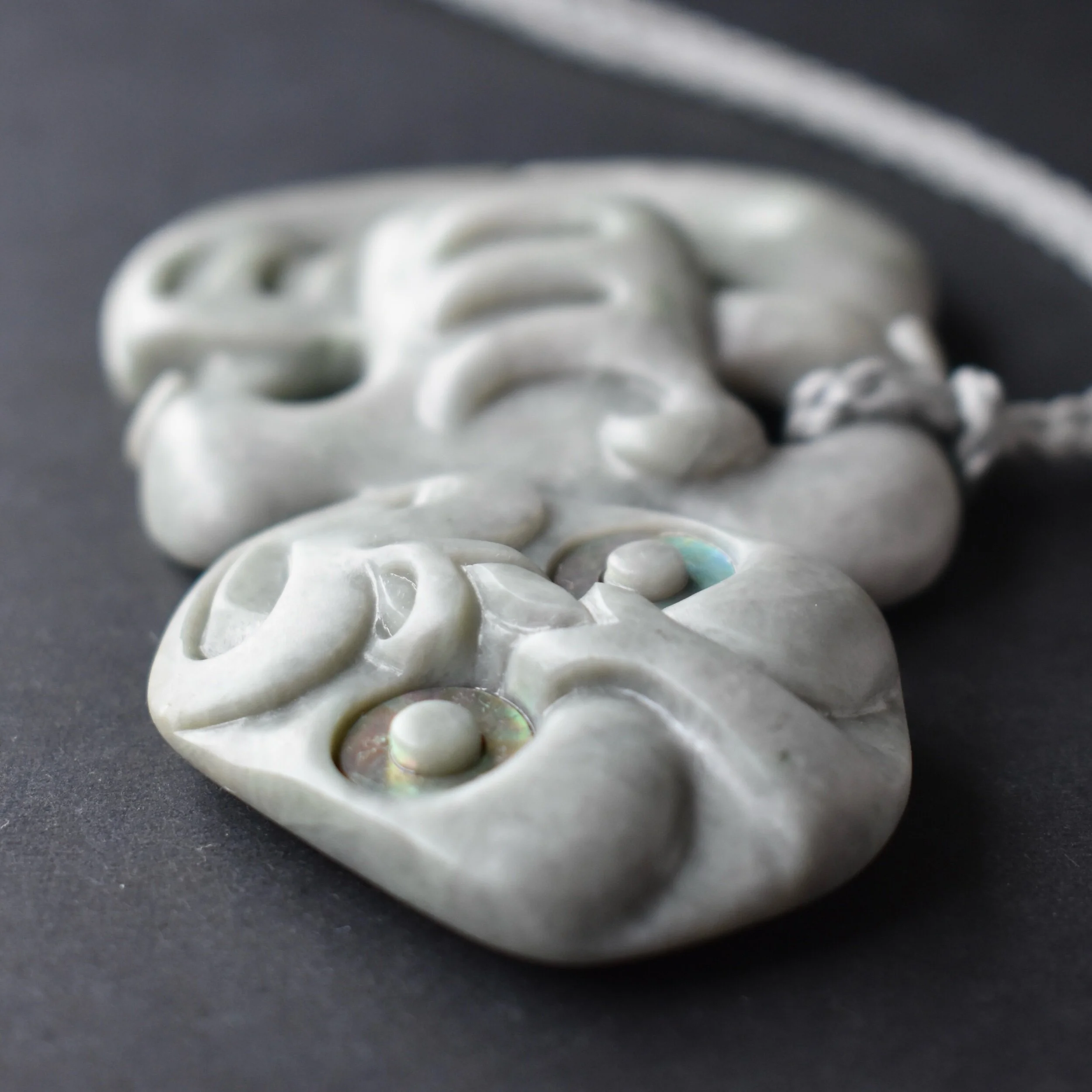 Shop — Tim Steel Stone