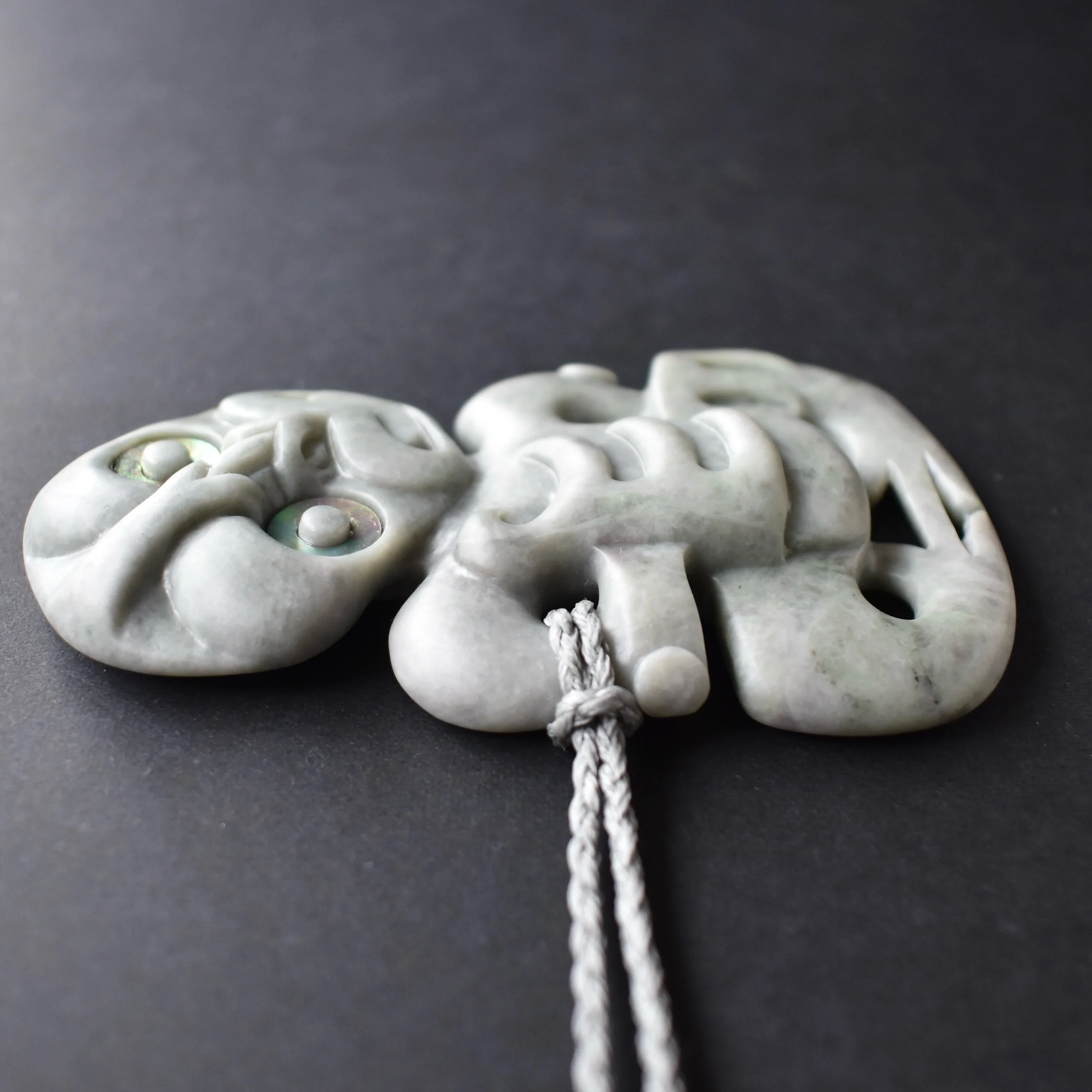 Shop — Tim Steel Stone