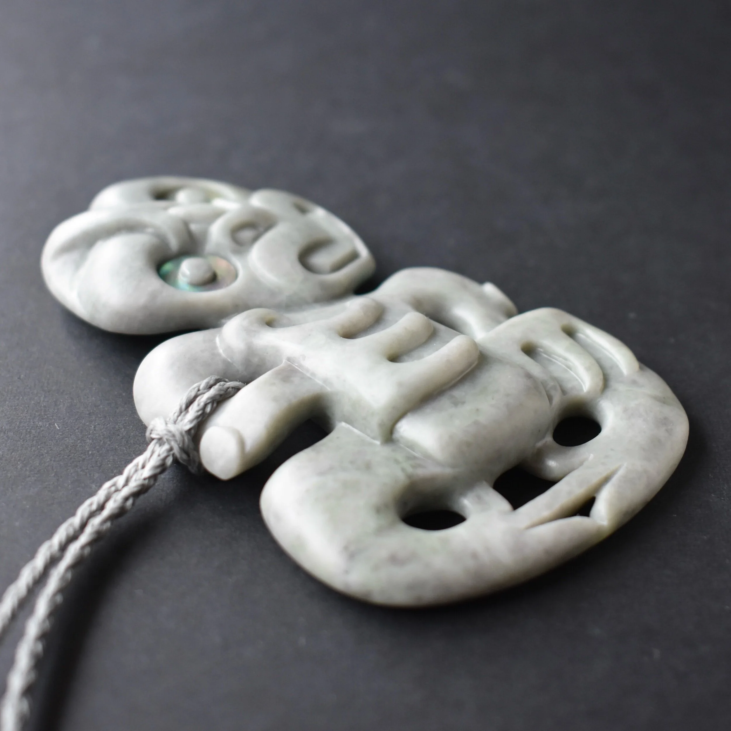 Shop — Tim Steel Stone