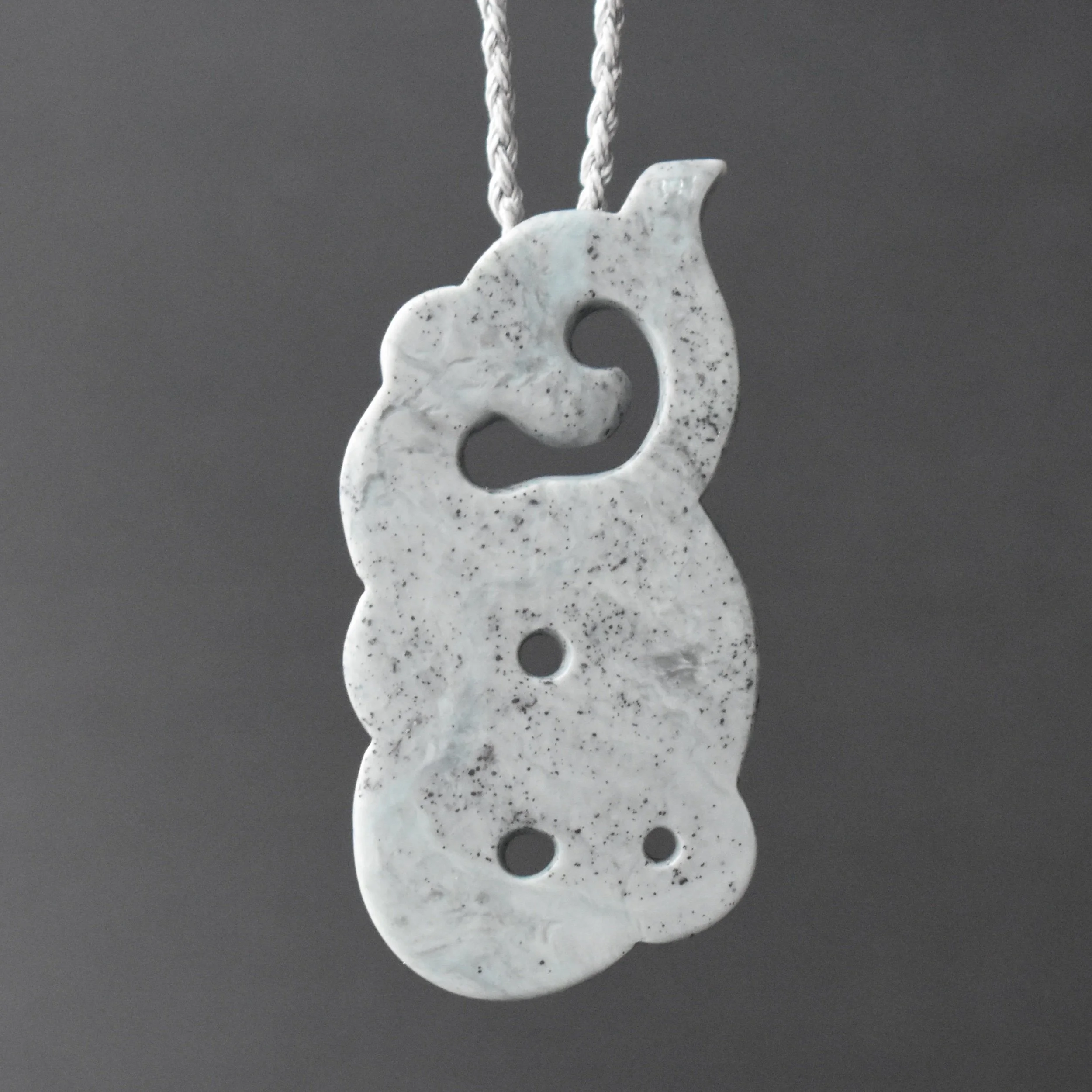 Shop — Tim Steel Stone