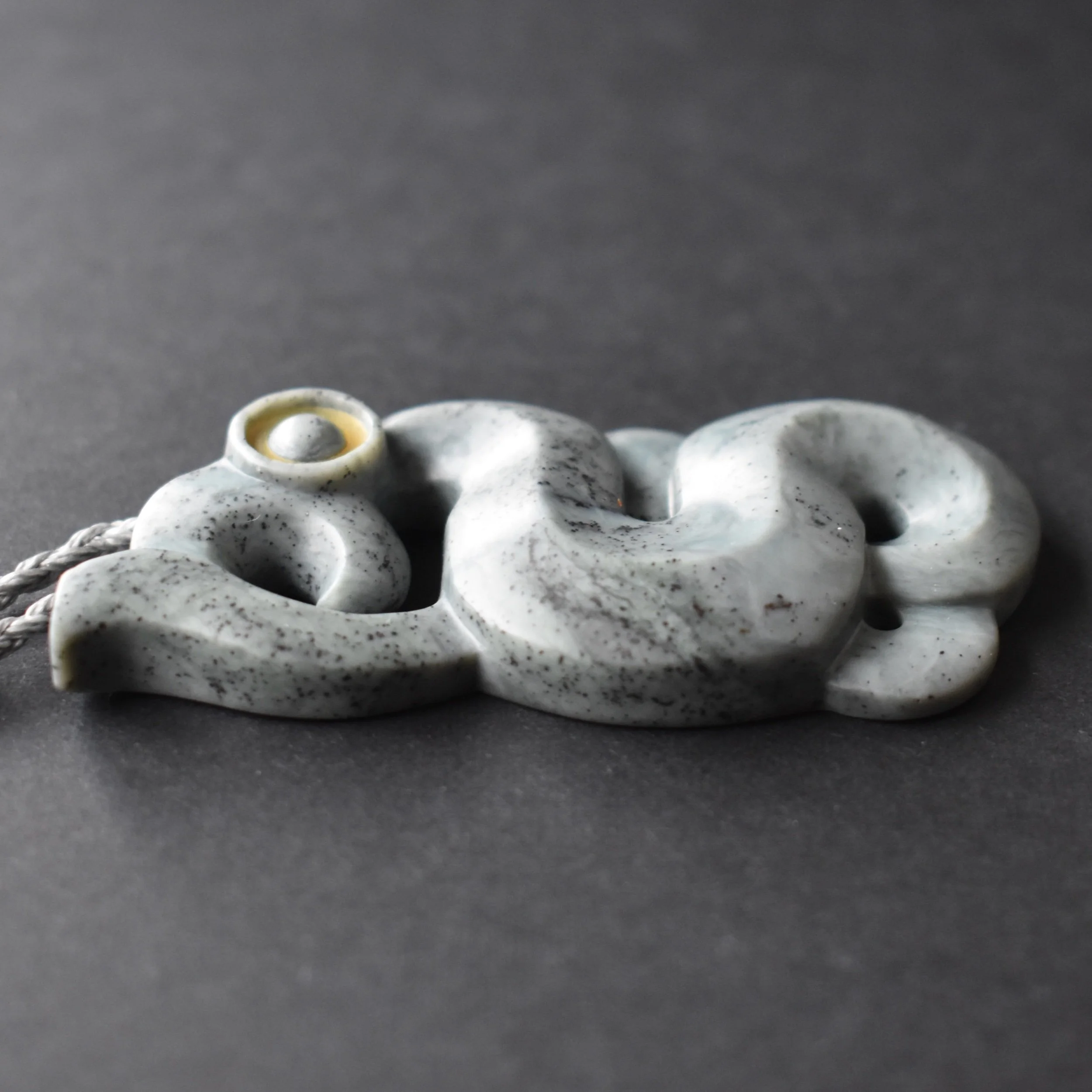 Shop — Tim Steel Stone