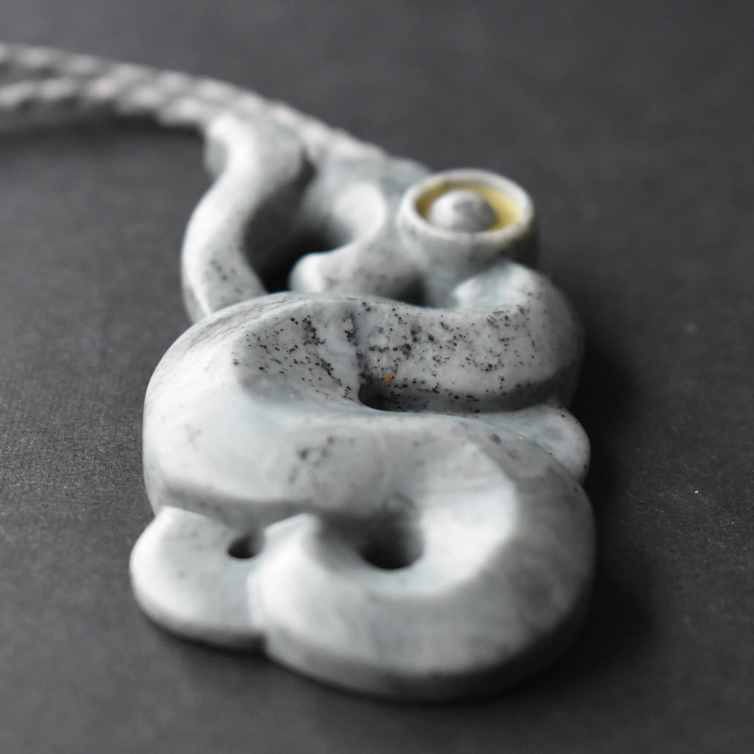 Shop — Tim Steel Stone