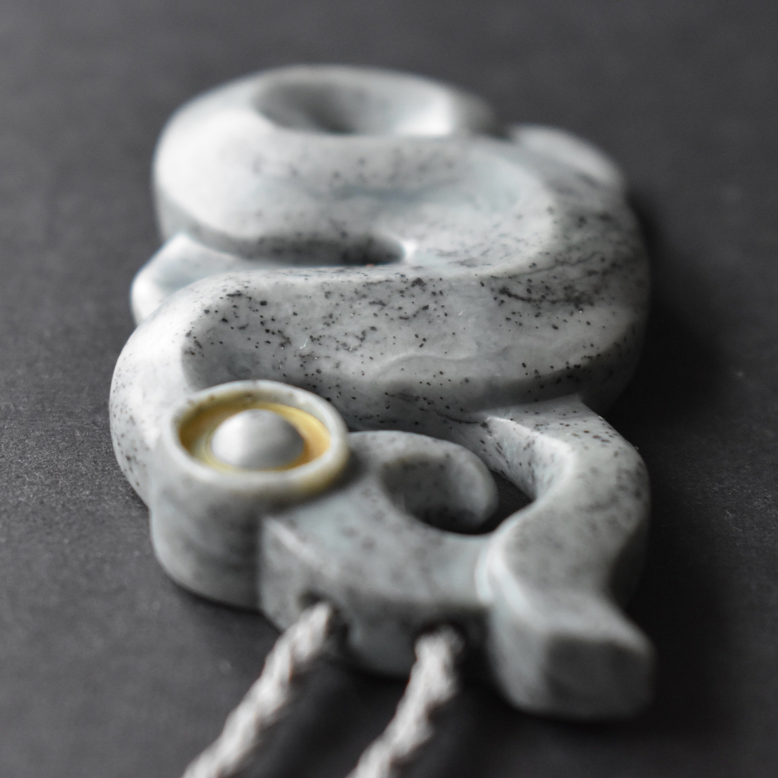 Shop — Tim Steel Stone