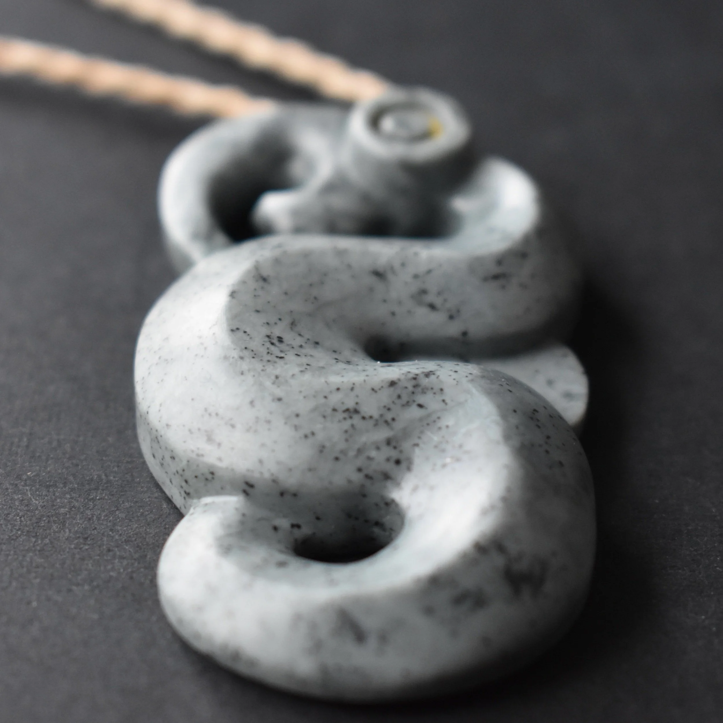 Shop — Tim Steel Stone