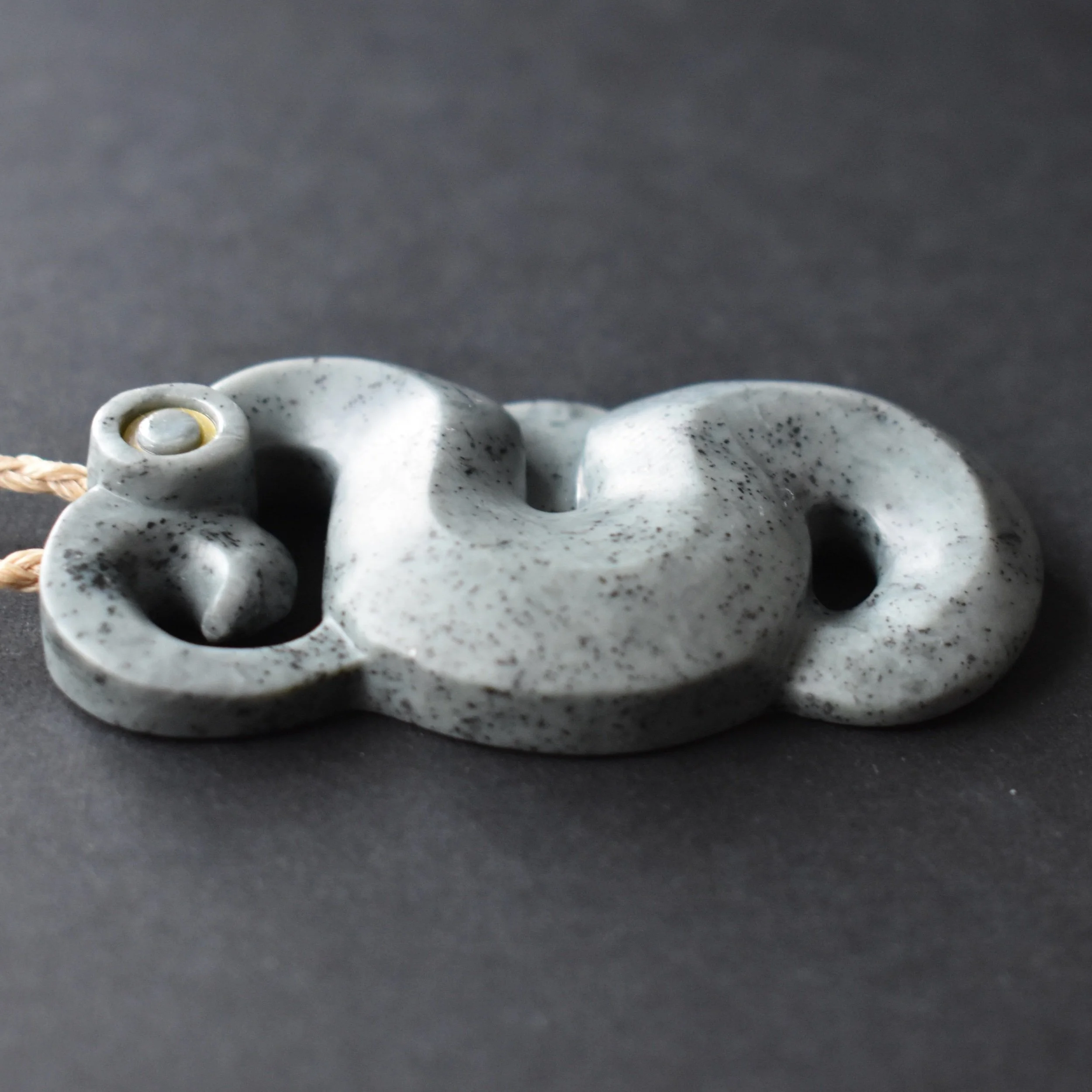 Shop — Tim Steel Stone