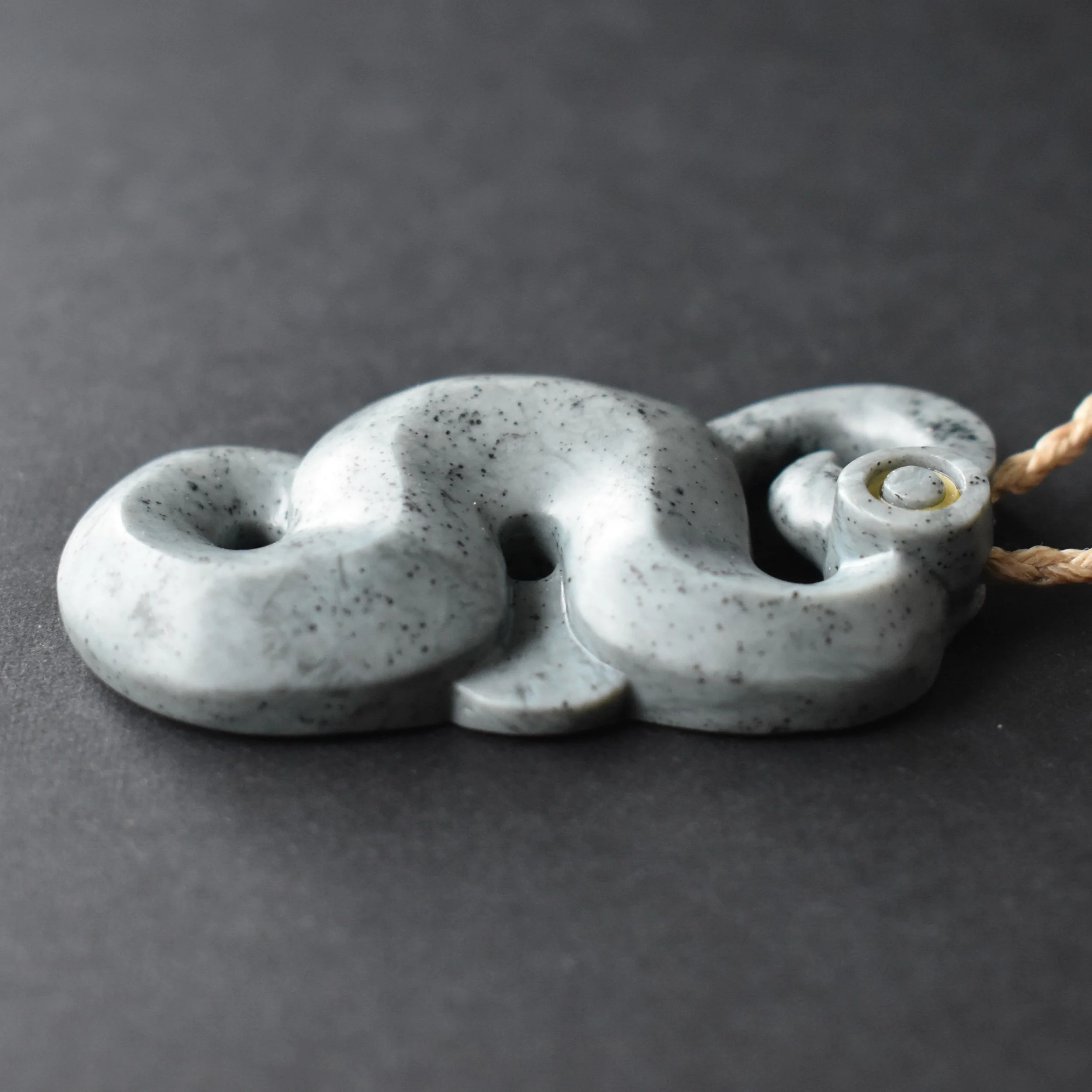 Shop — Tim Steel Stone