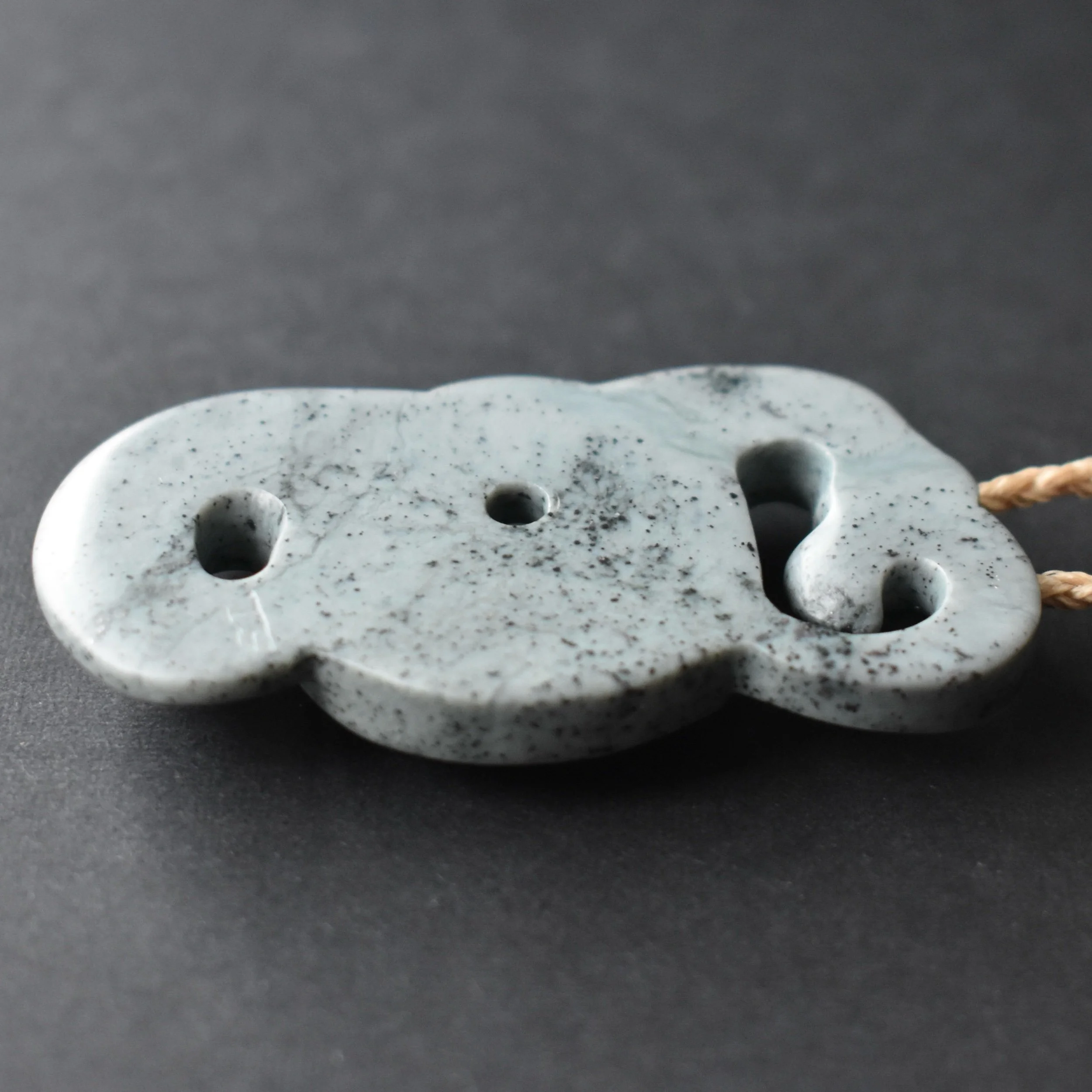 Shop — Tim Steel Stone